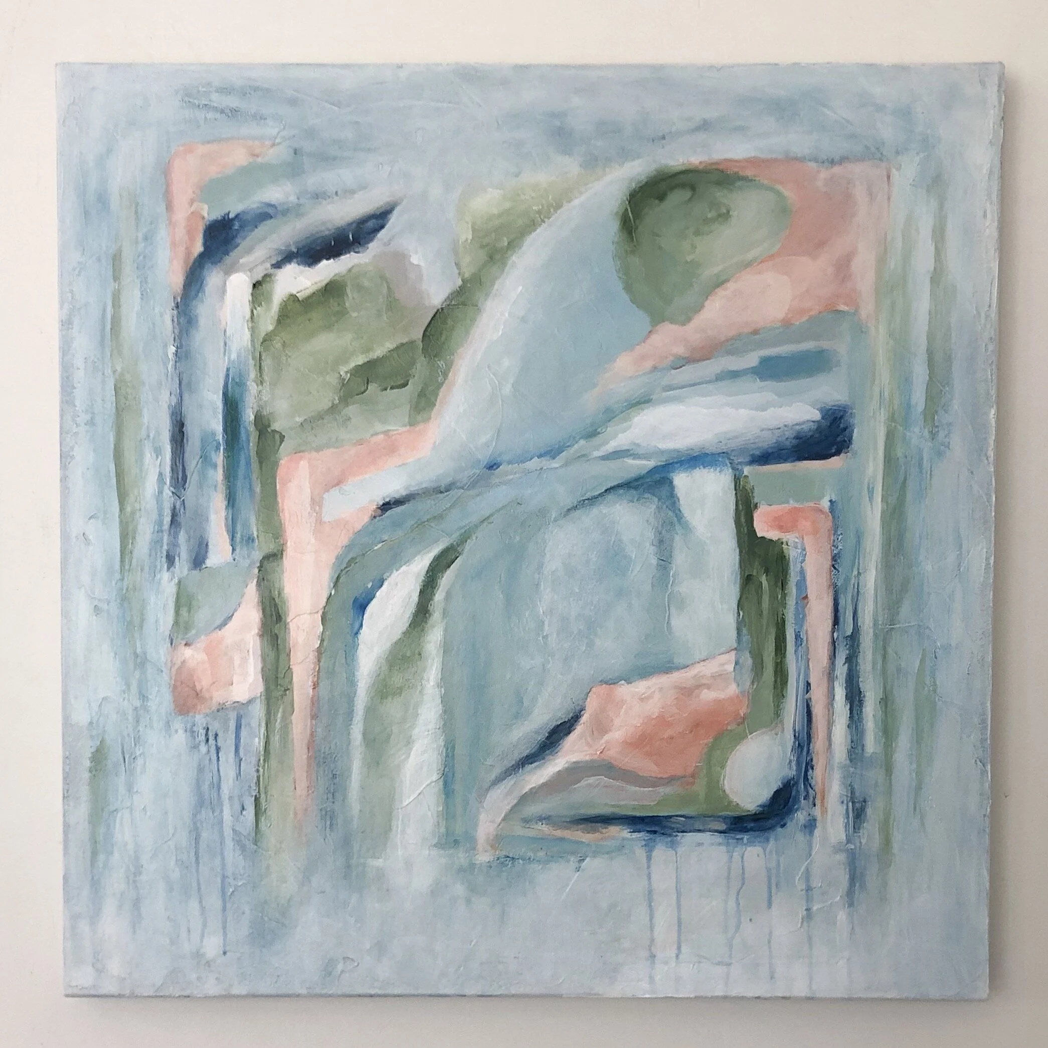 Shop — Anna Dickson Art