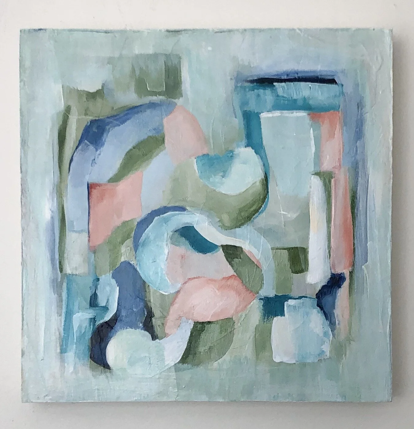 Shop — Anna Dickson Art