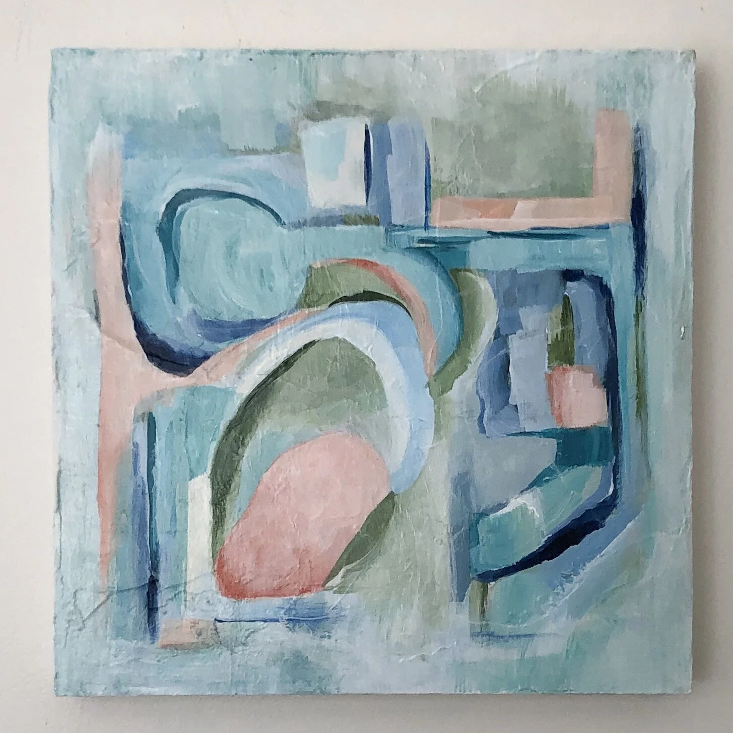 Shop — Anna Dickson Art