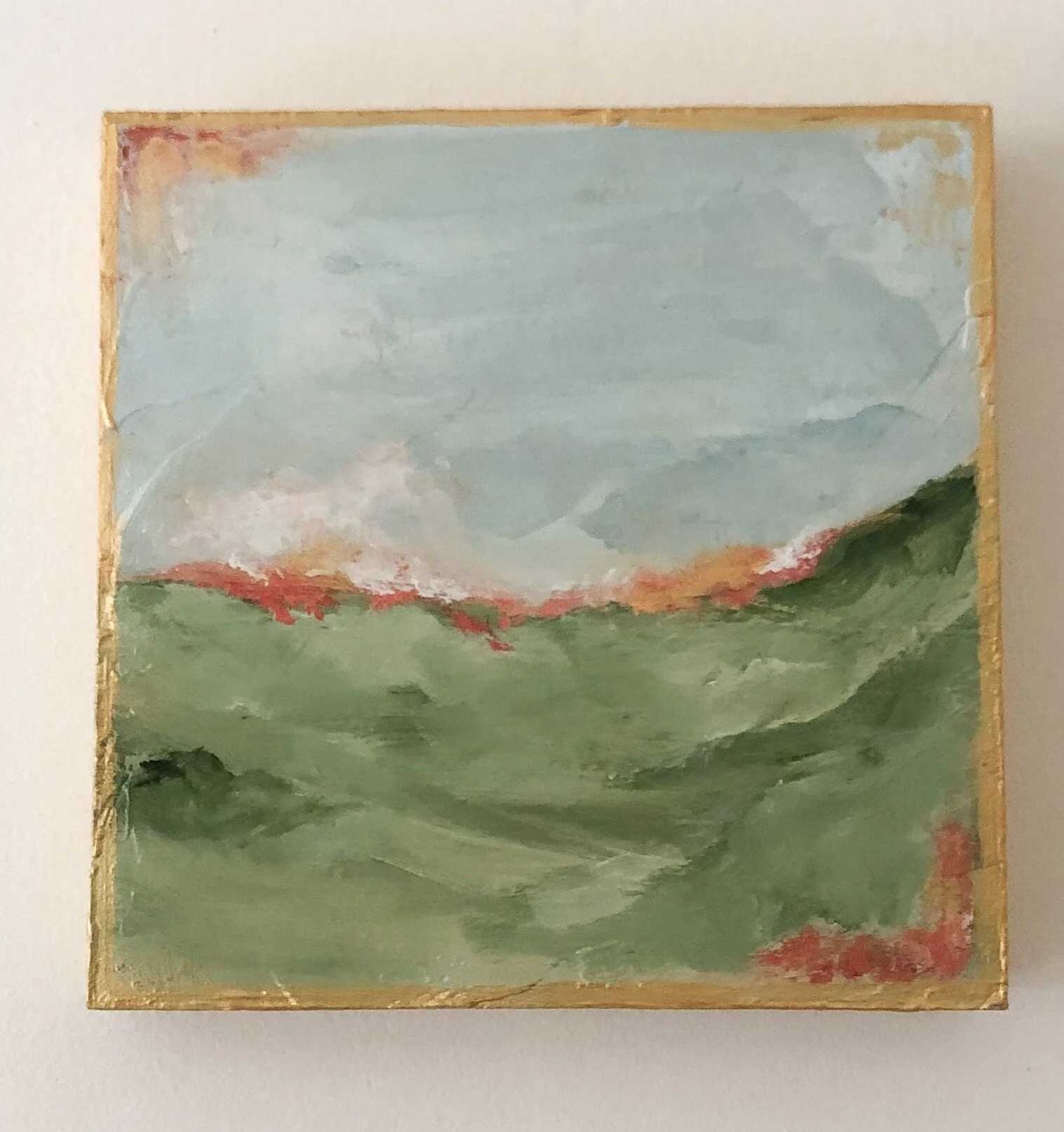 Shop — Anna Dickson Art