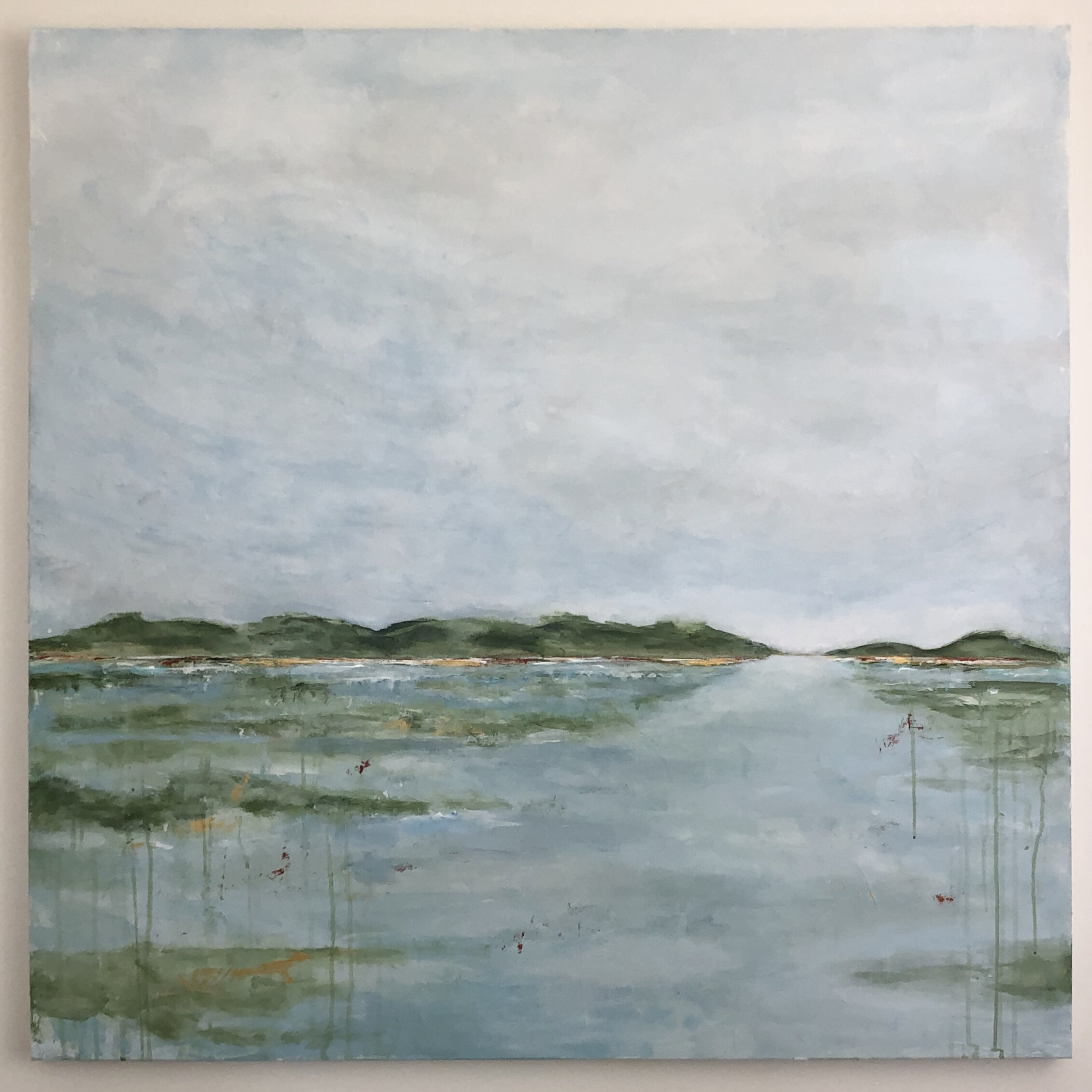 Shop — Anna Dickson Art