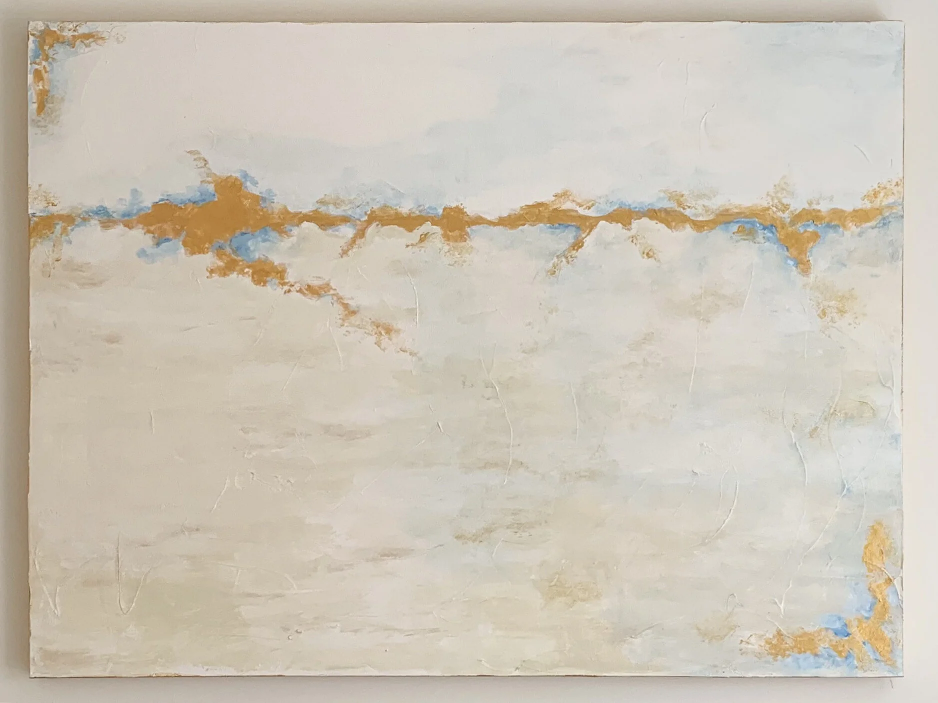 Shop — Anna Dickson Art