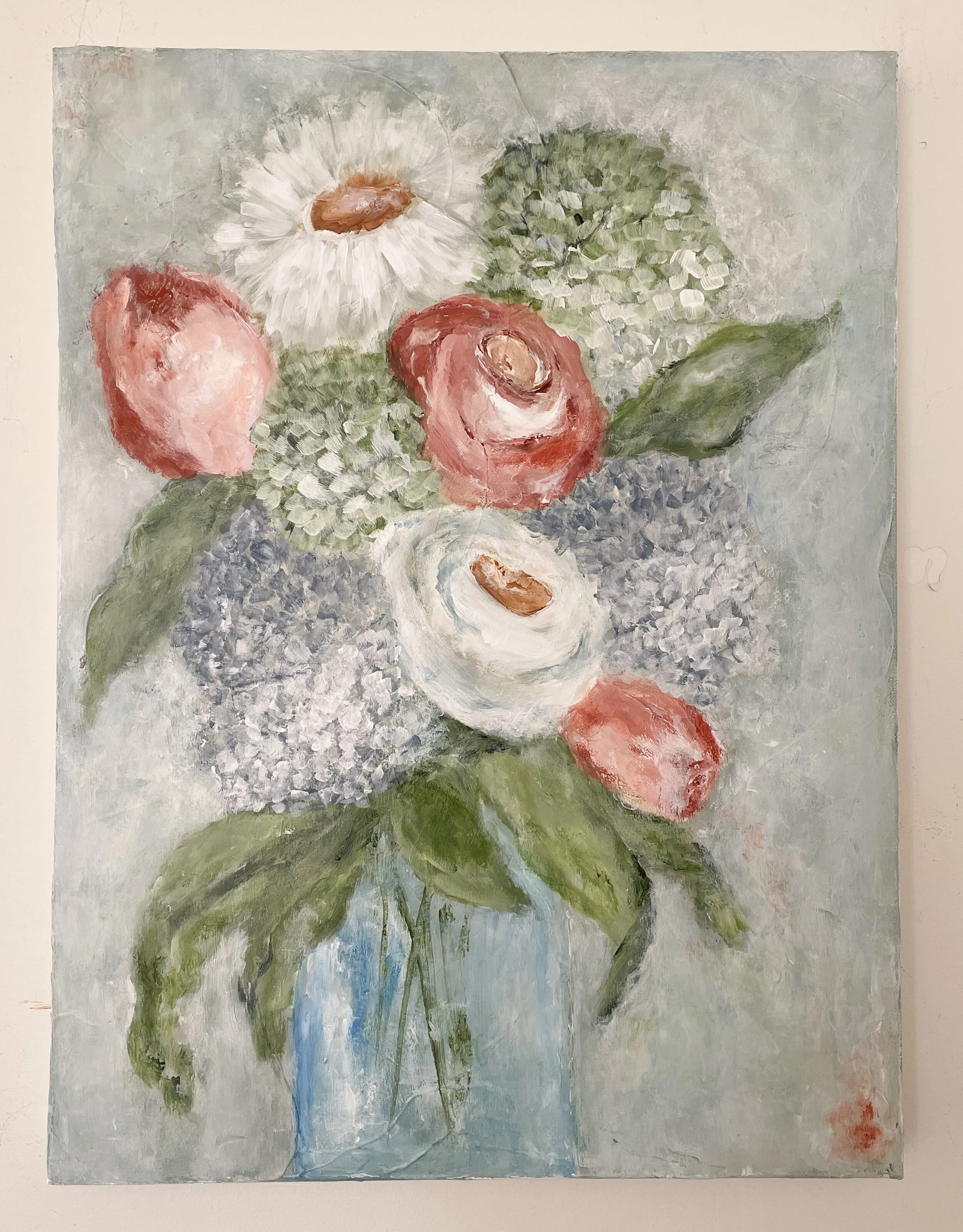 Shop — Anna Dickson Art