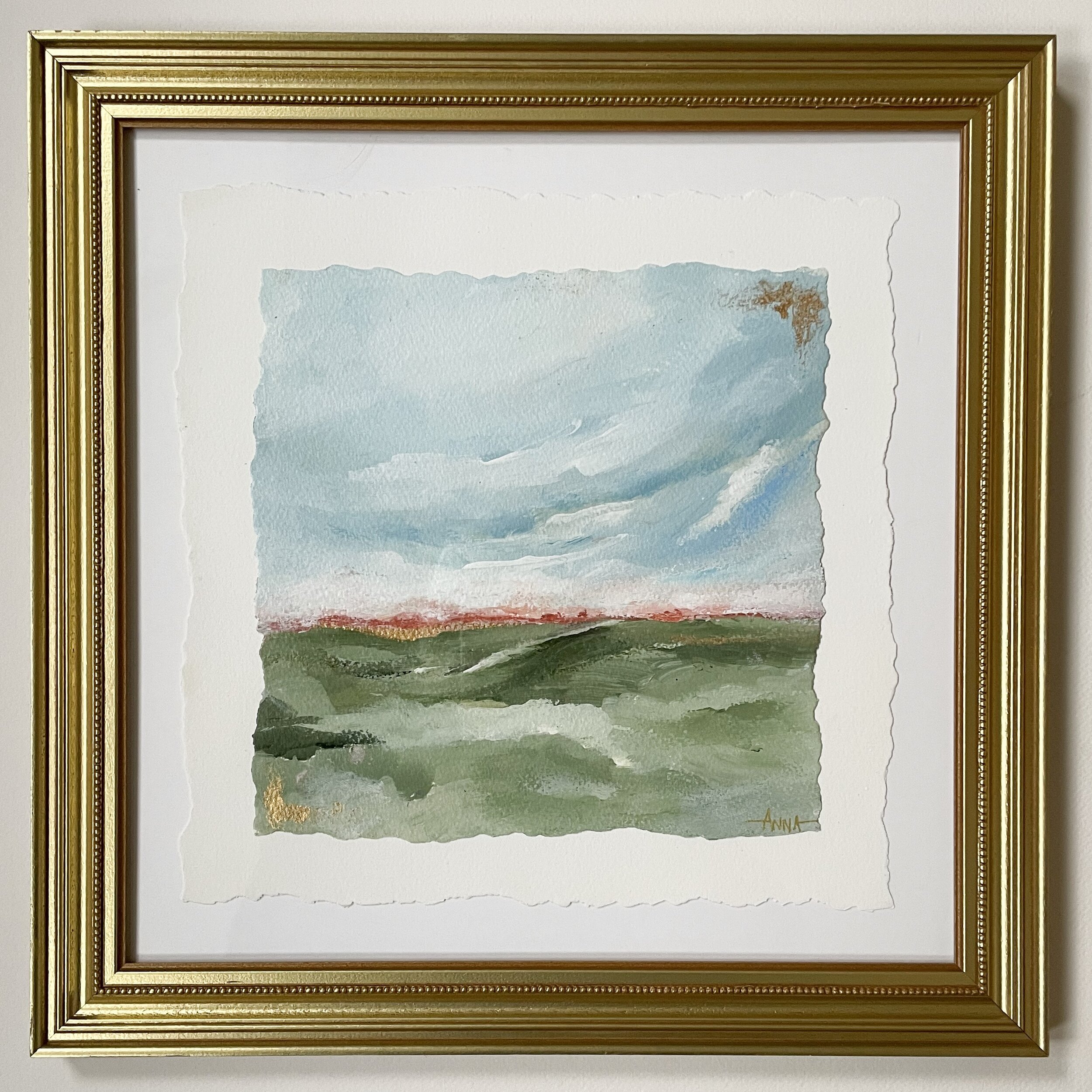 Shop — Anna Dickson Art