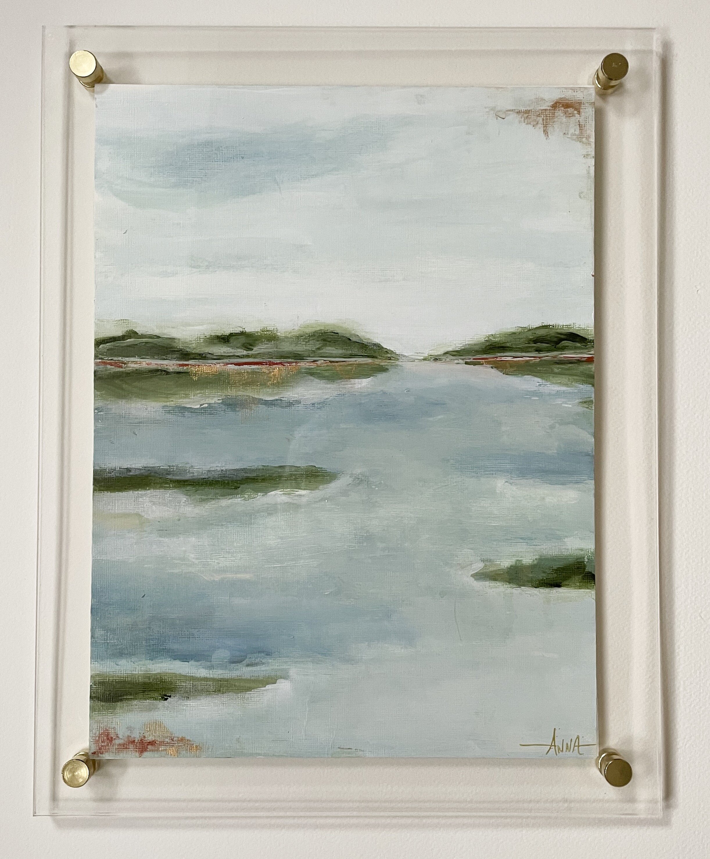 Shop — Anna Dickson Art