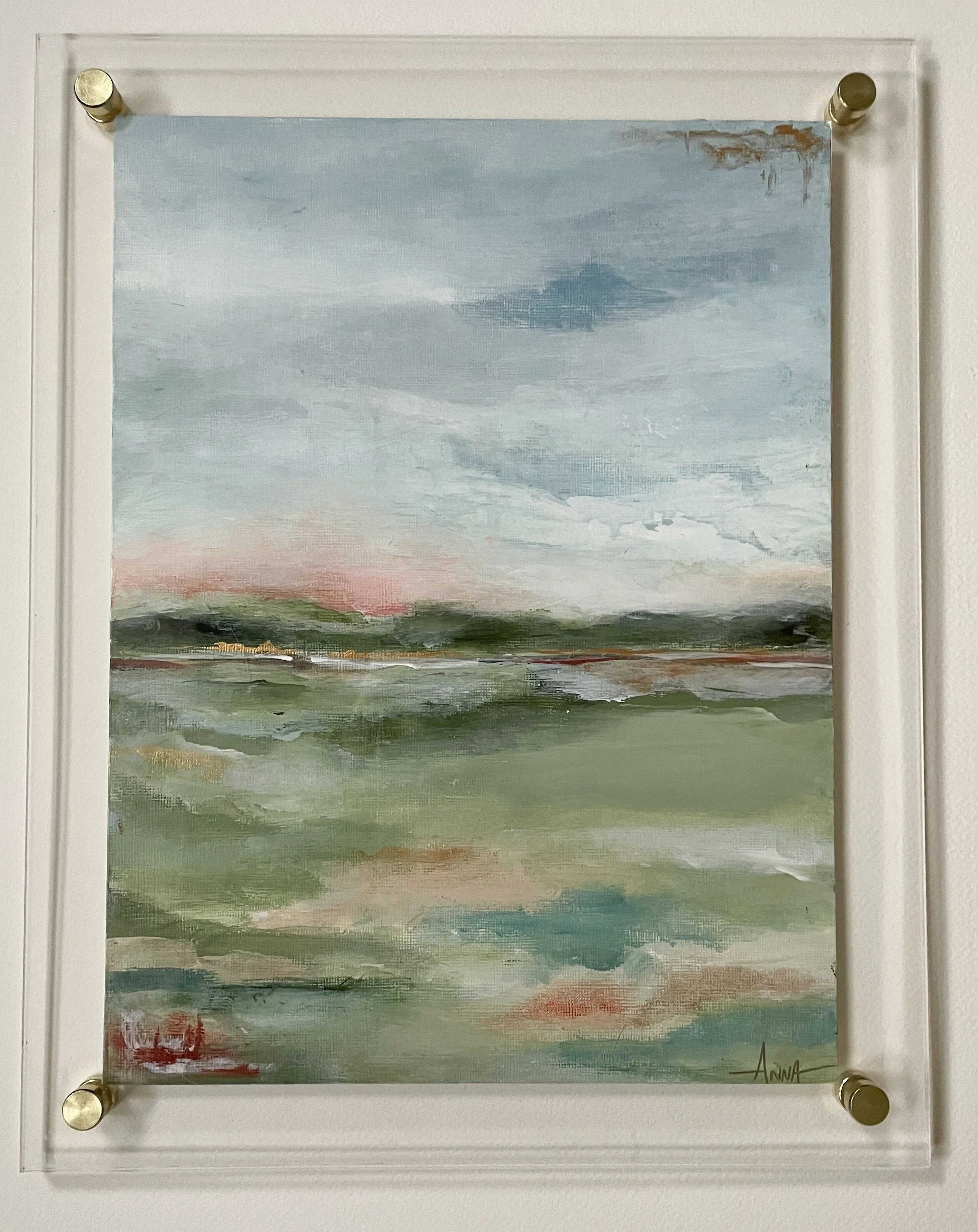 Shop — Anna Dickson Art