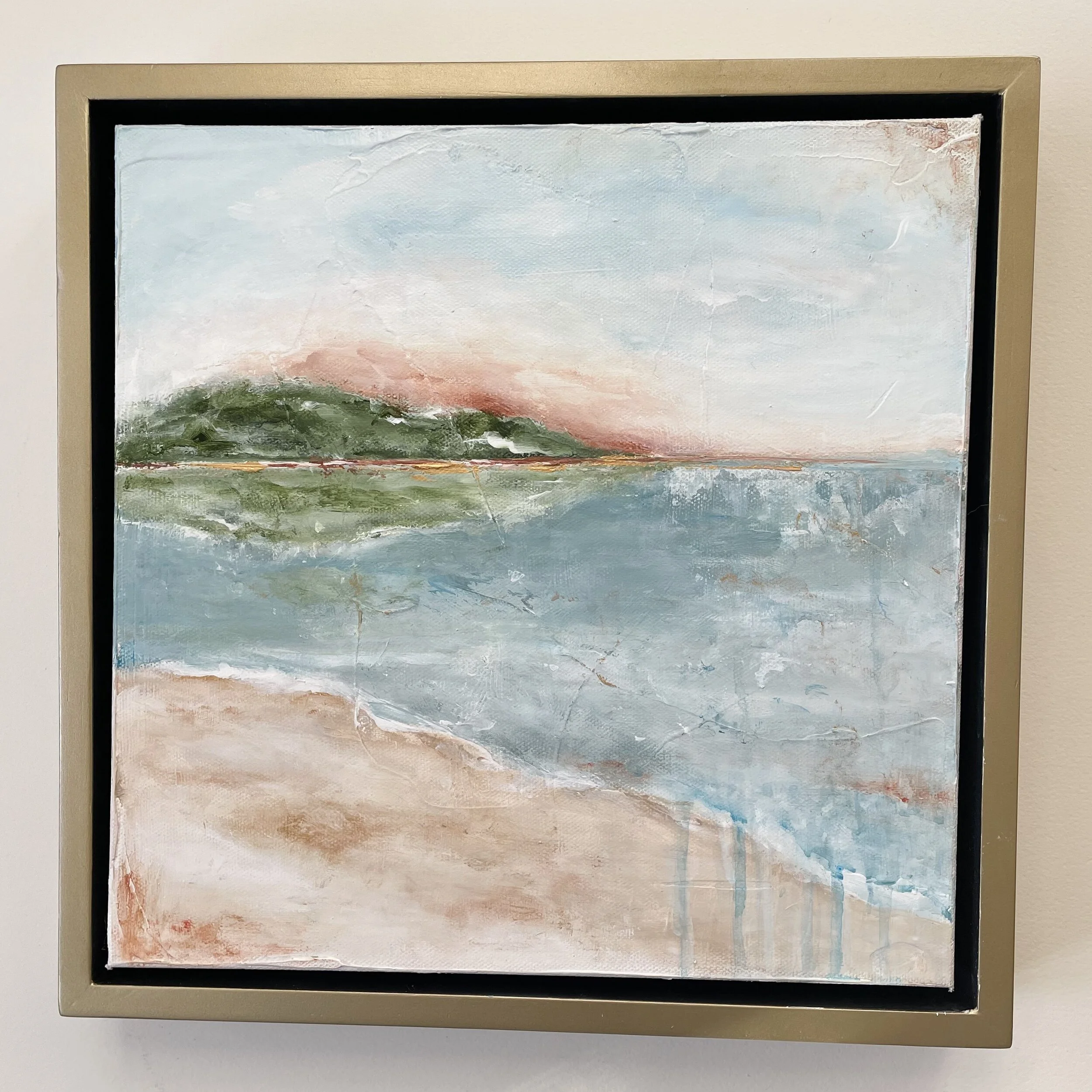 Shop — Anna Dickson Art