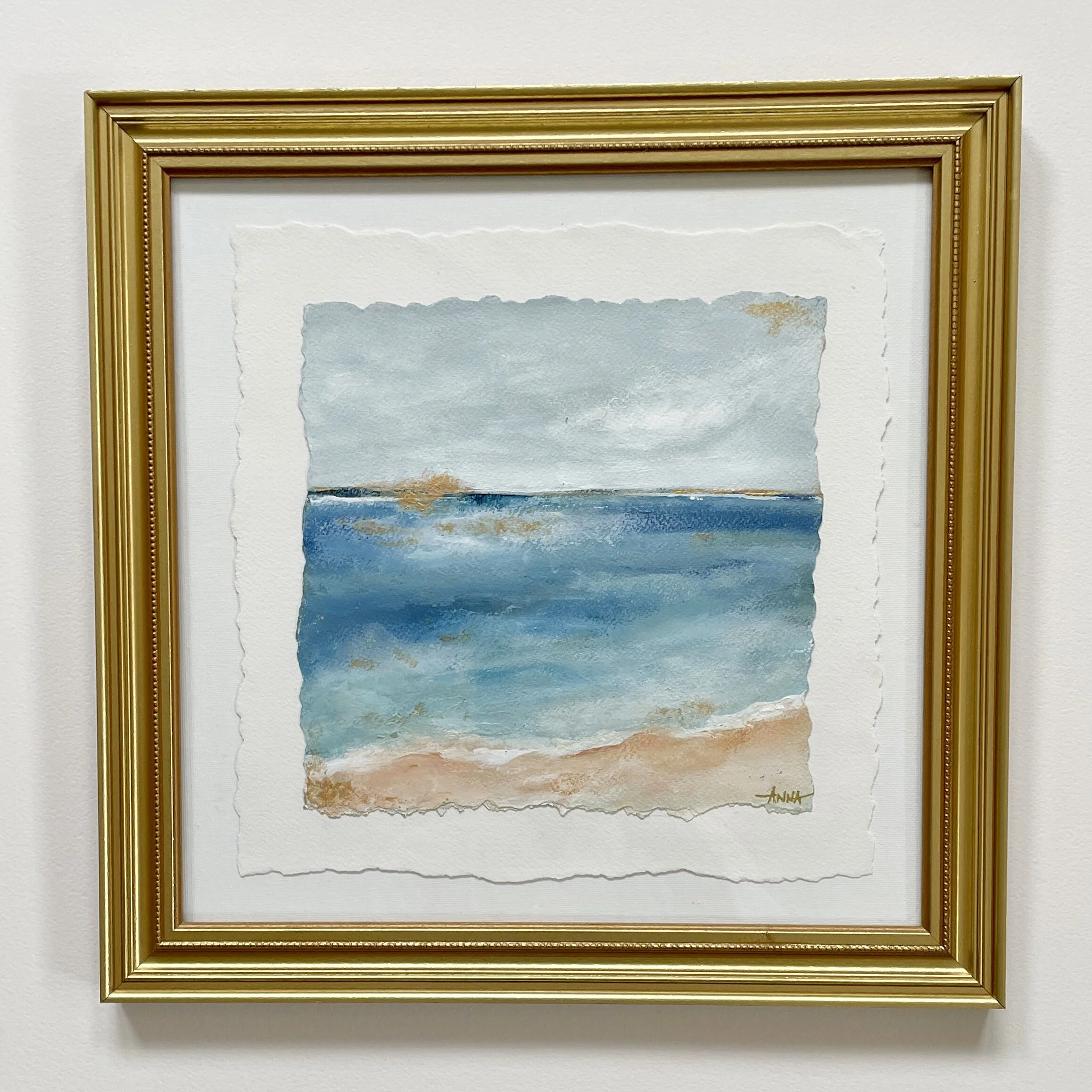 Shop — Anna Dickson Art