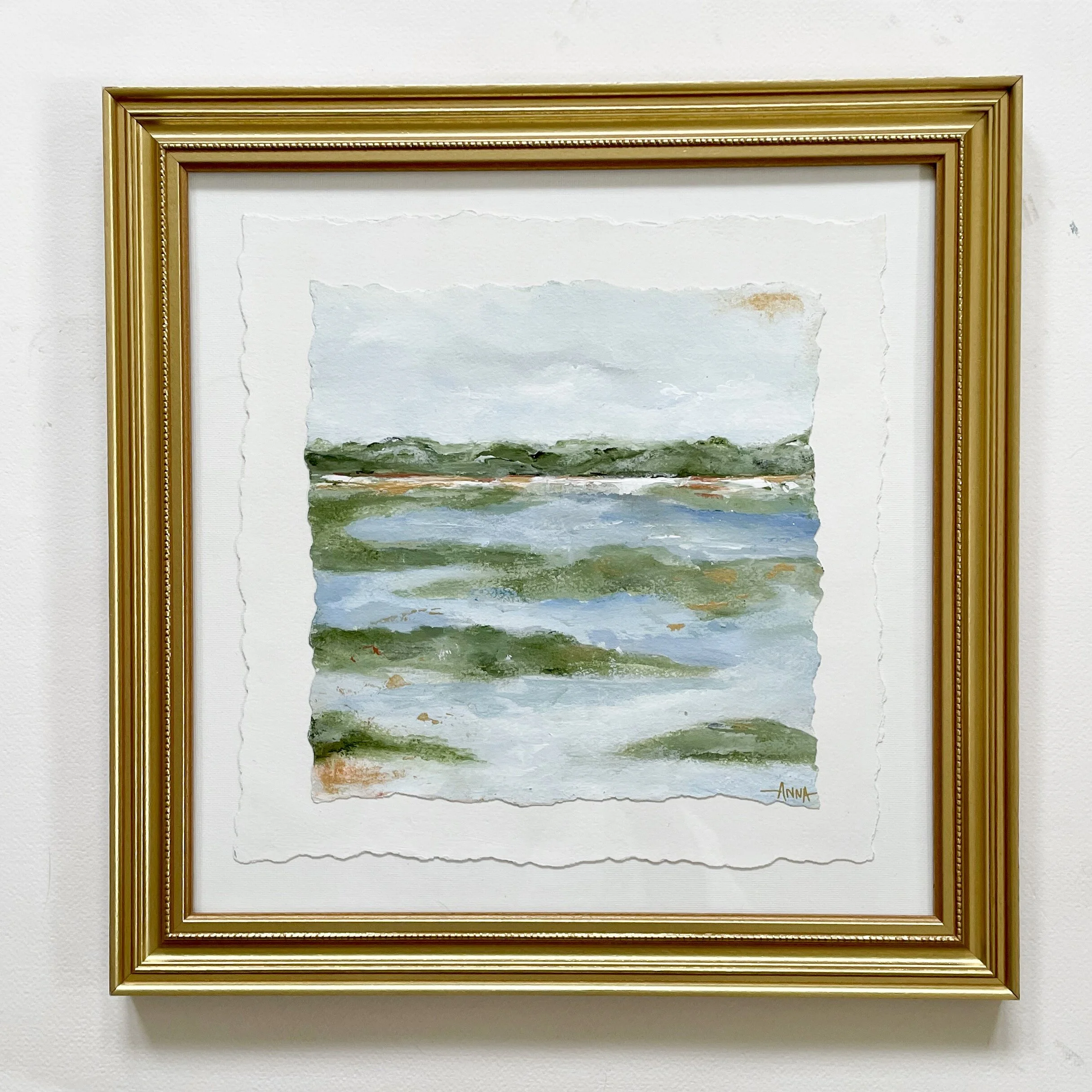 Shop — Anna Dickson Art