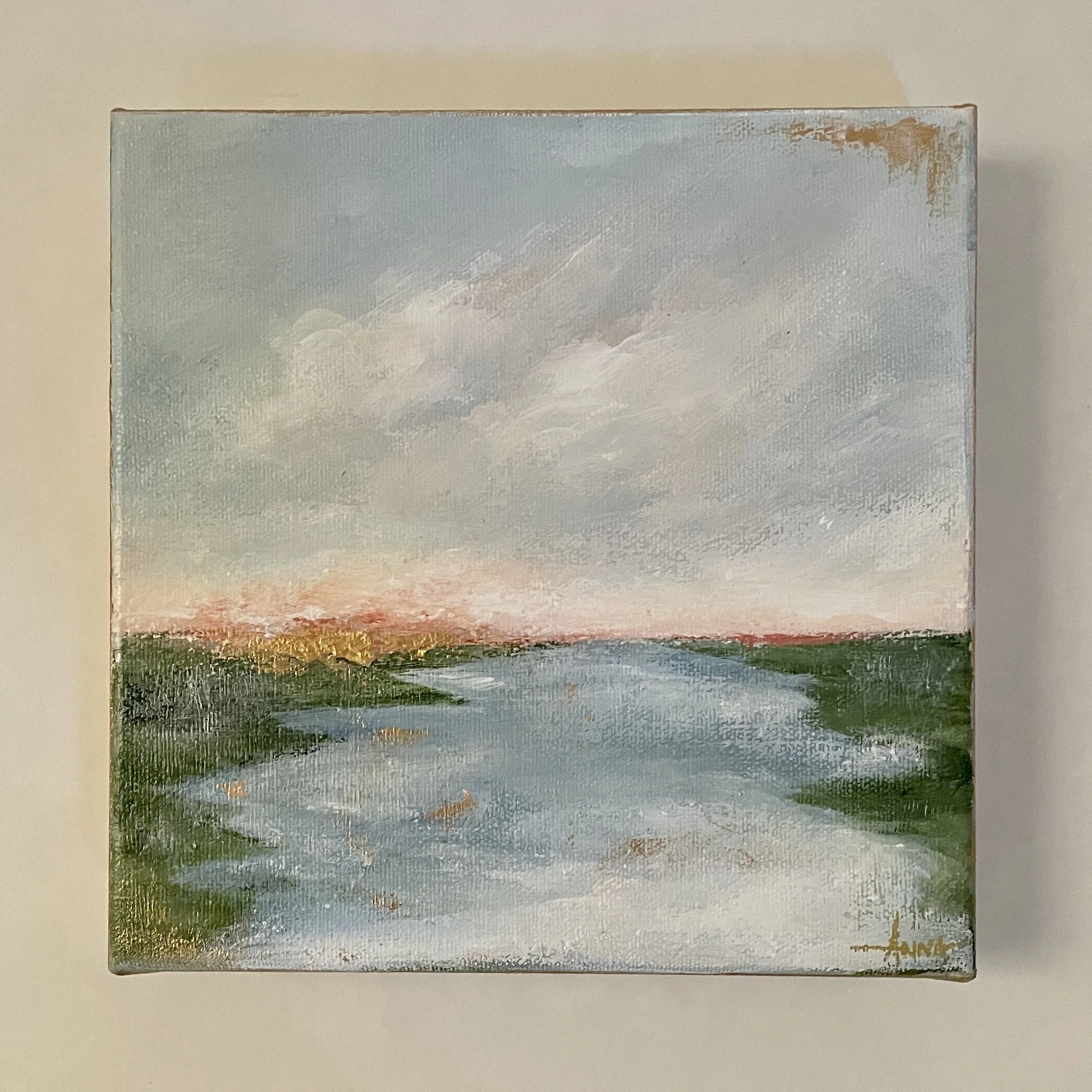 Shop — Anna Dickson Art