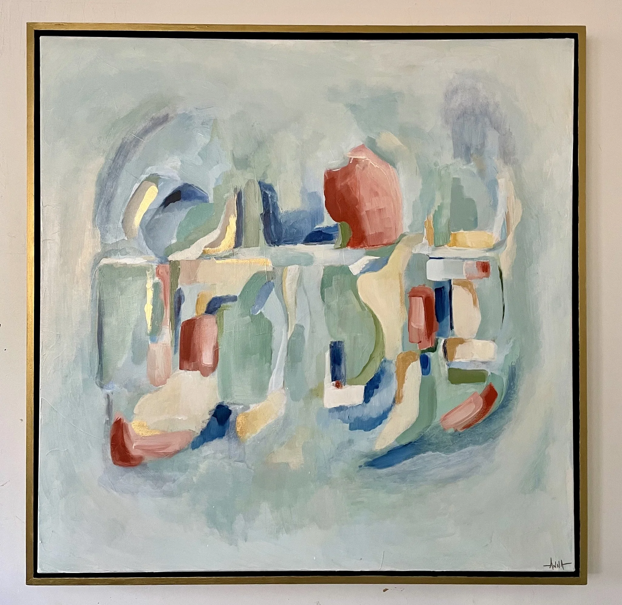 Shop — Anna Dickson Art