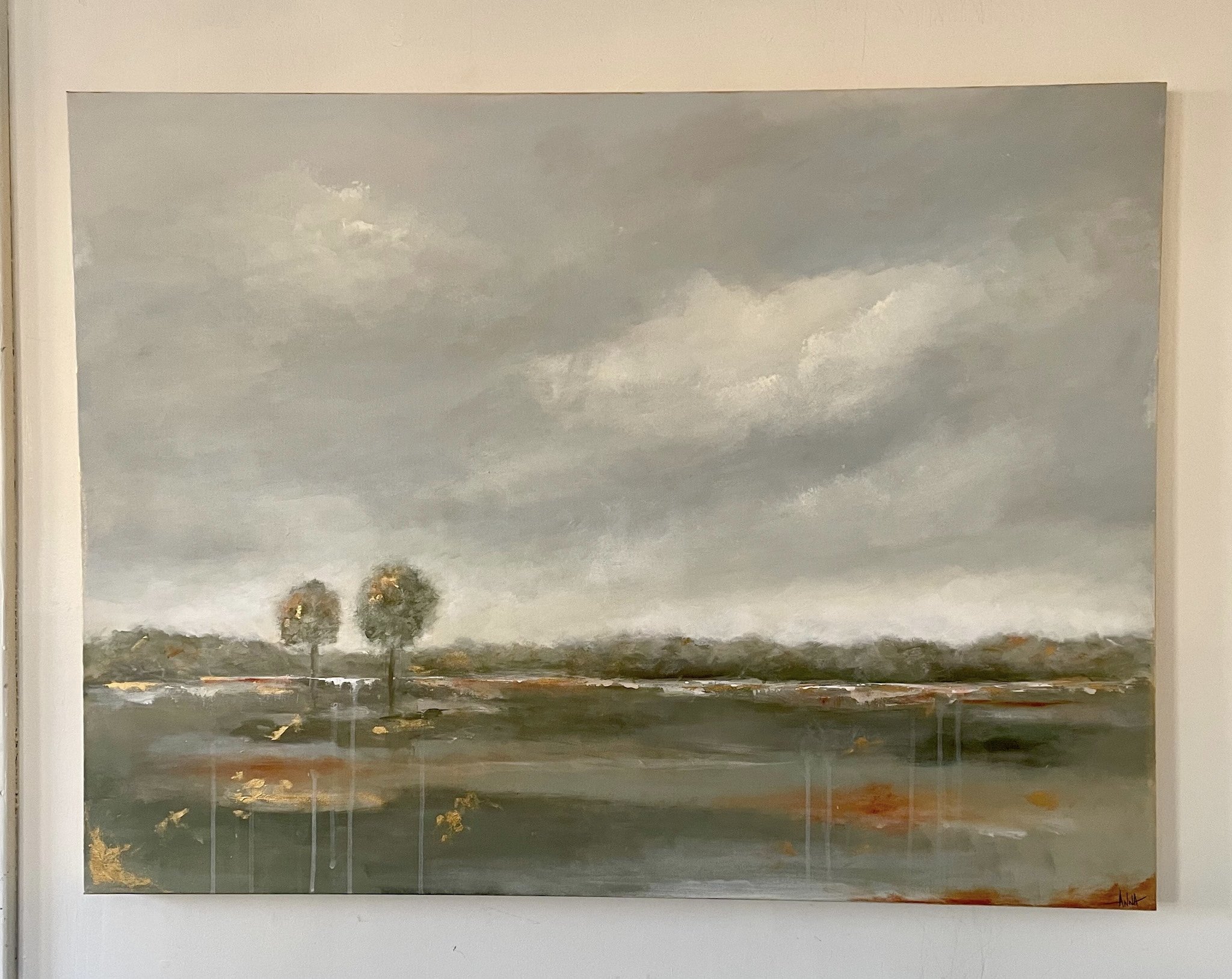 Shop — Anna Dickson Art