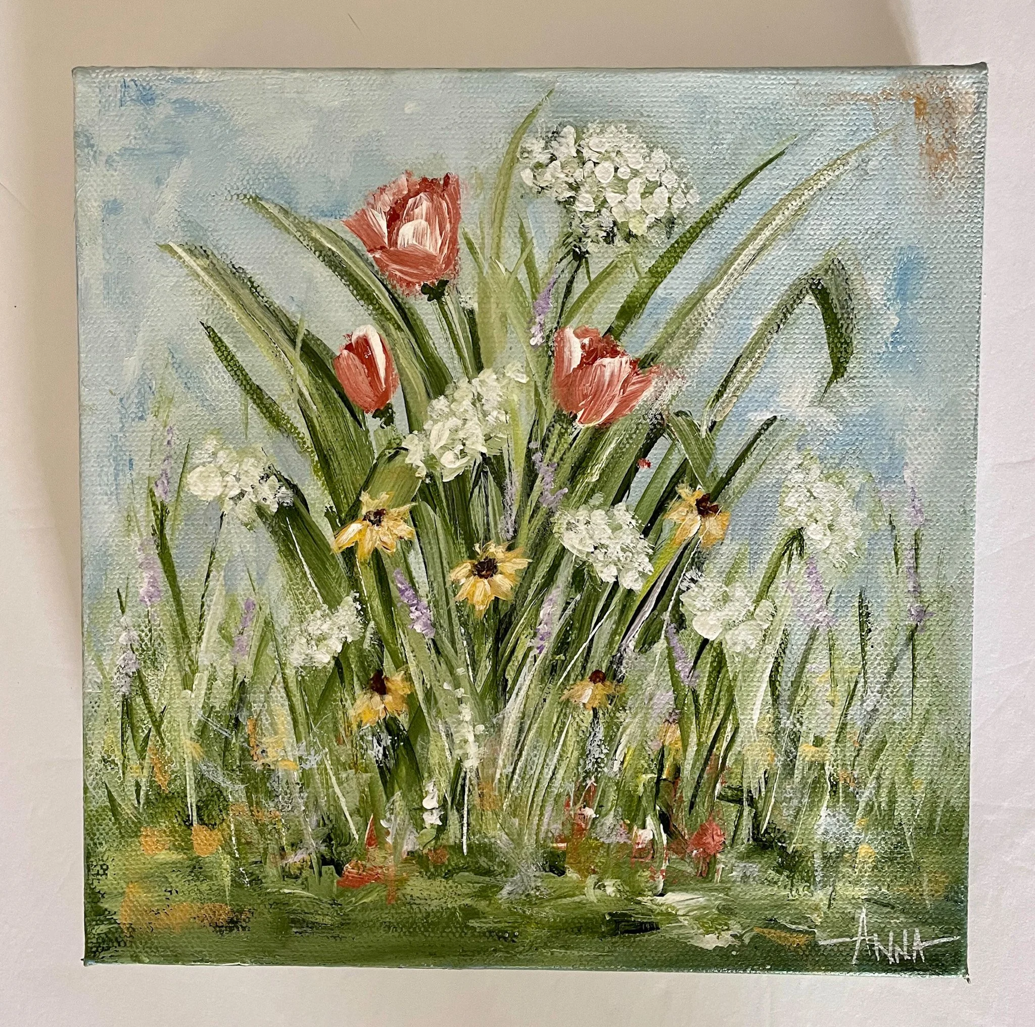 Shop — Anna Dickson Art