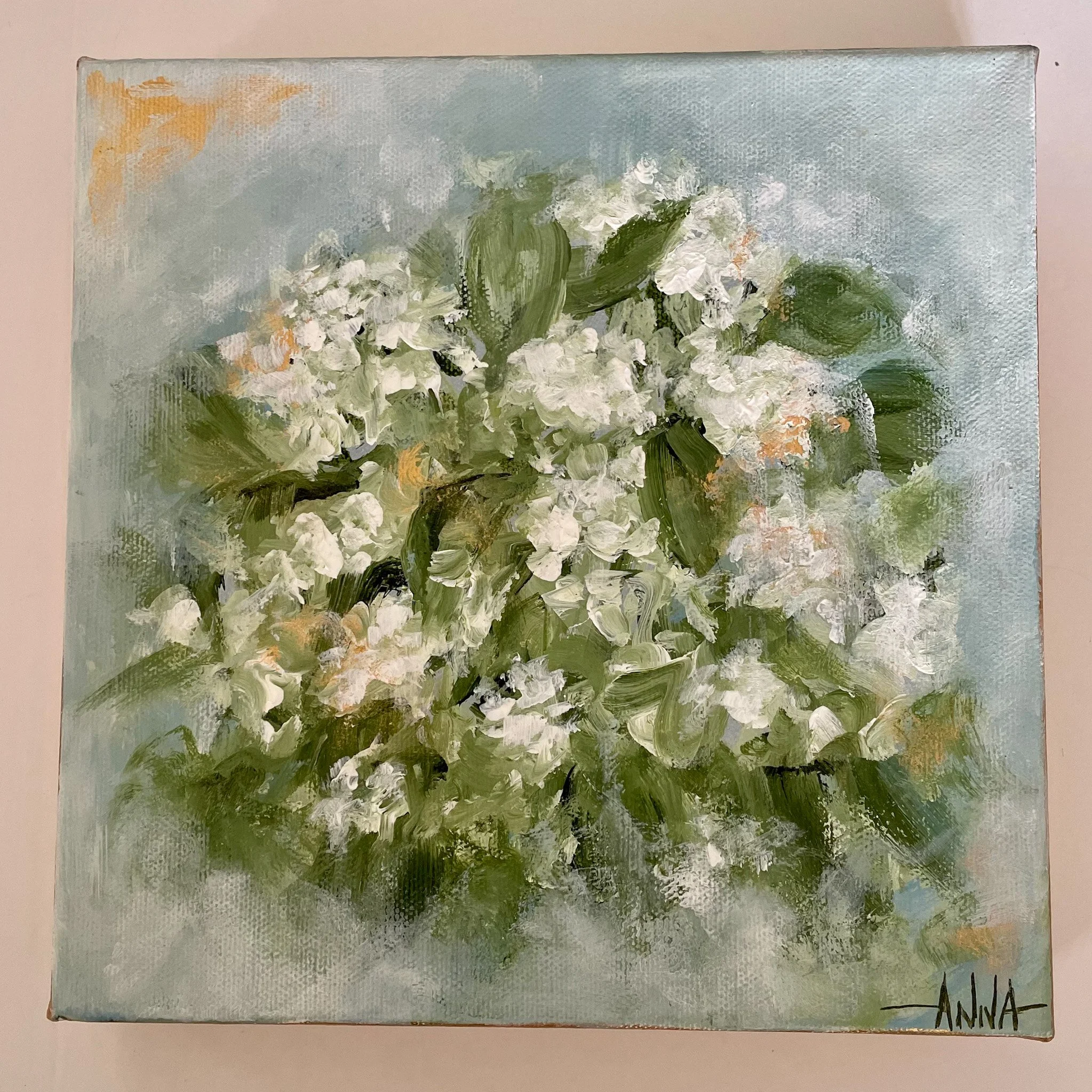 Shop — Anna Dickson Art