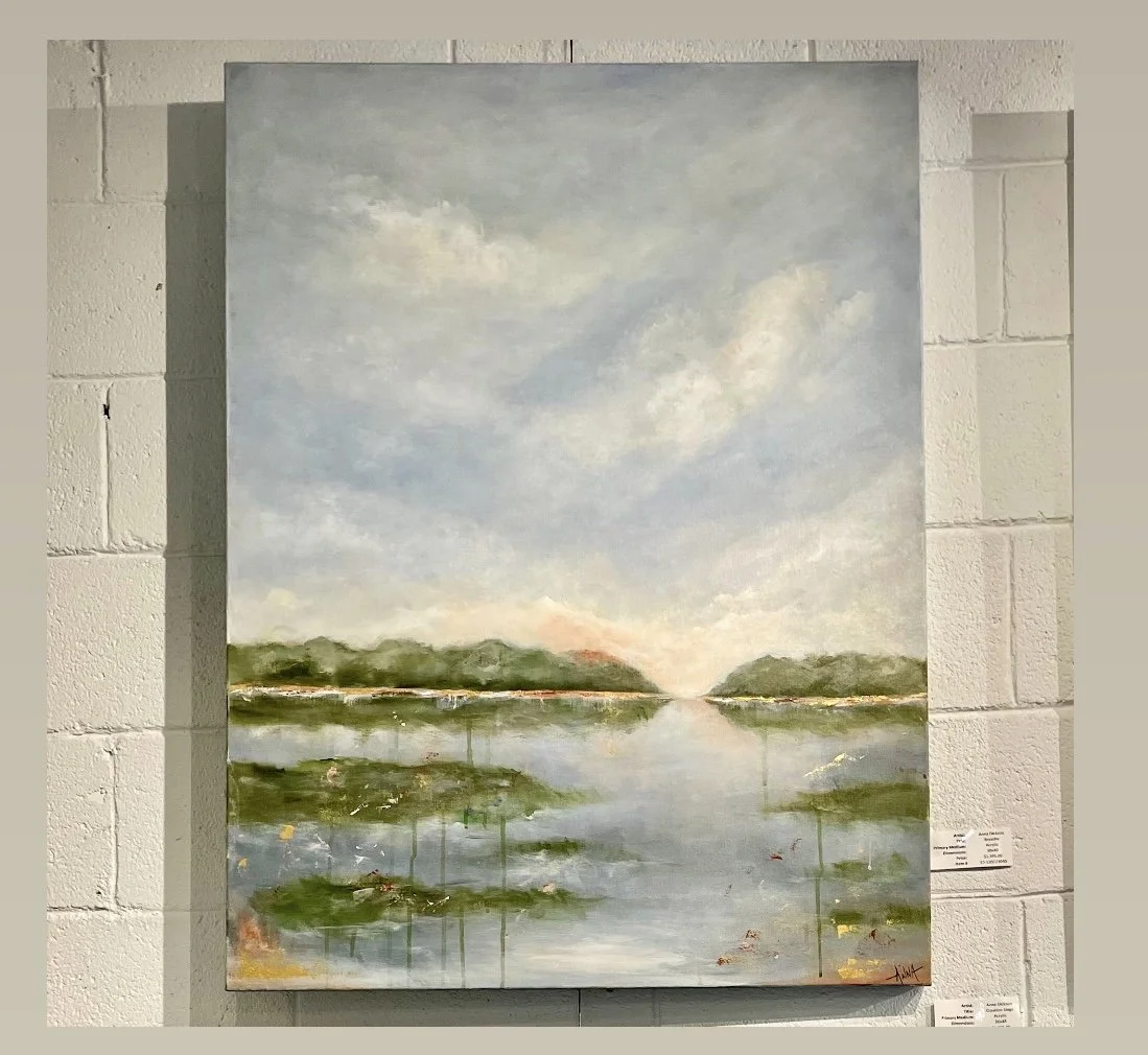 Shop — Anna Dickson Art