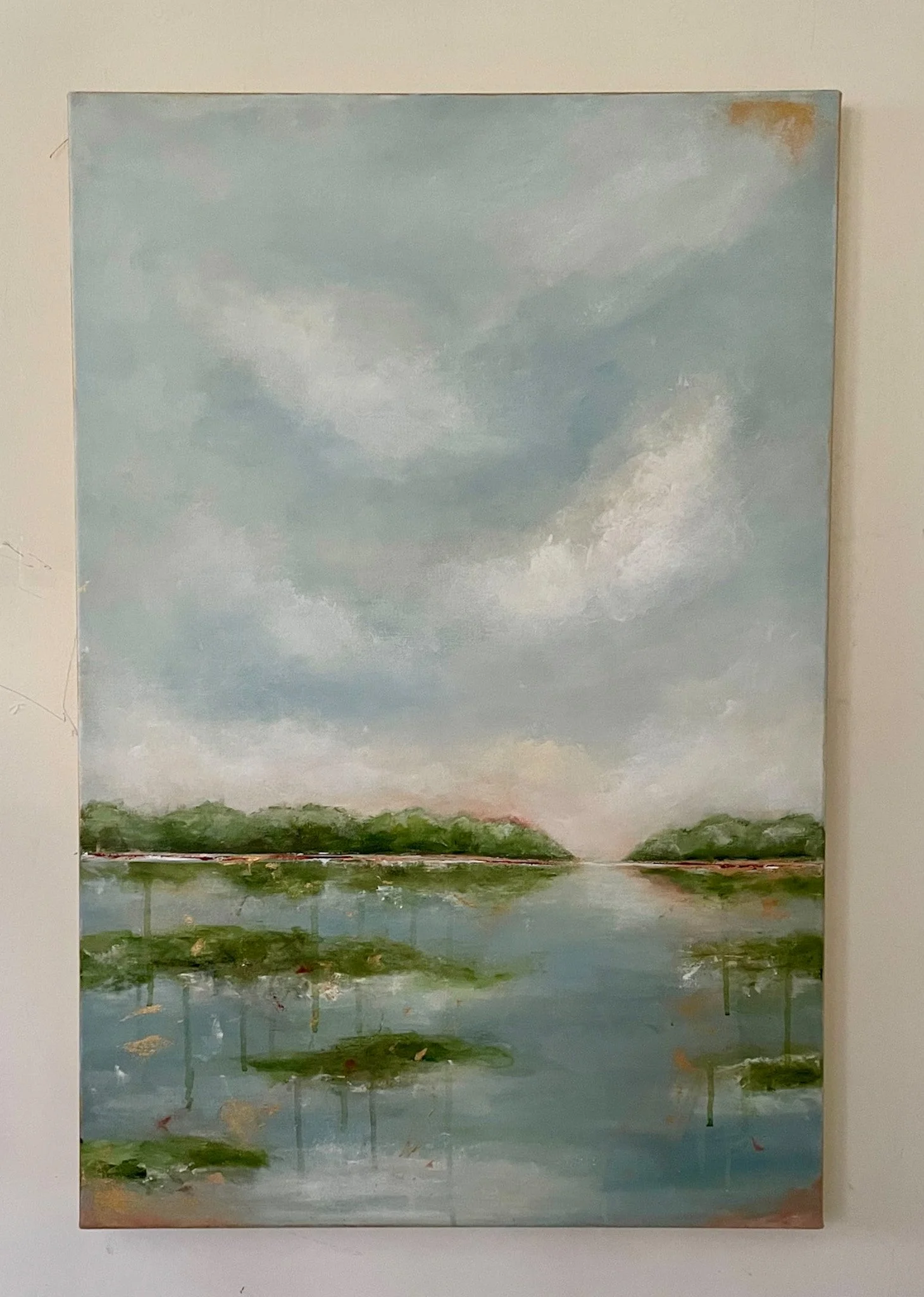 Shop — Anna Dickson Art