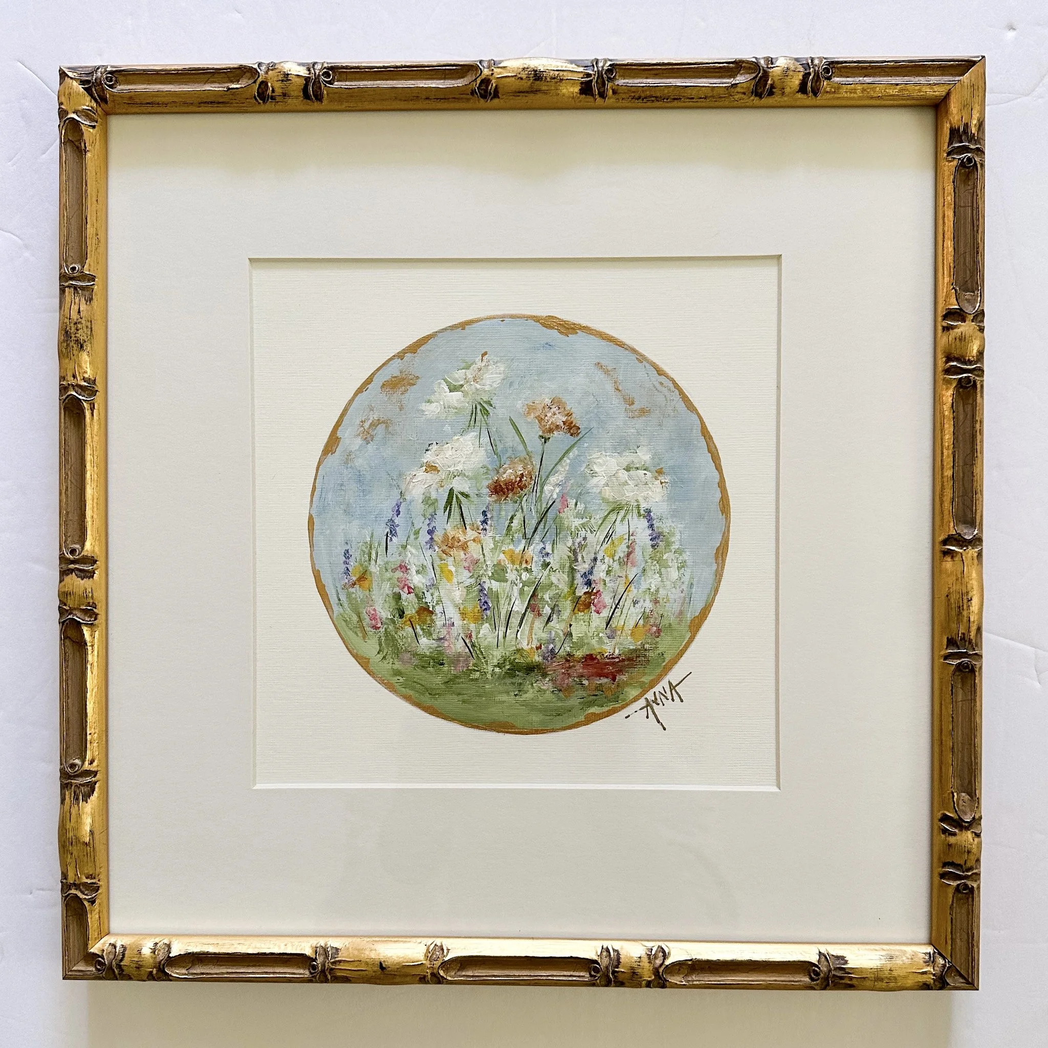Shop — Anna Dickson Art