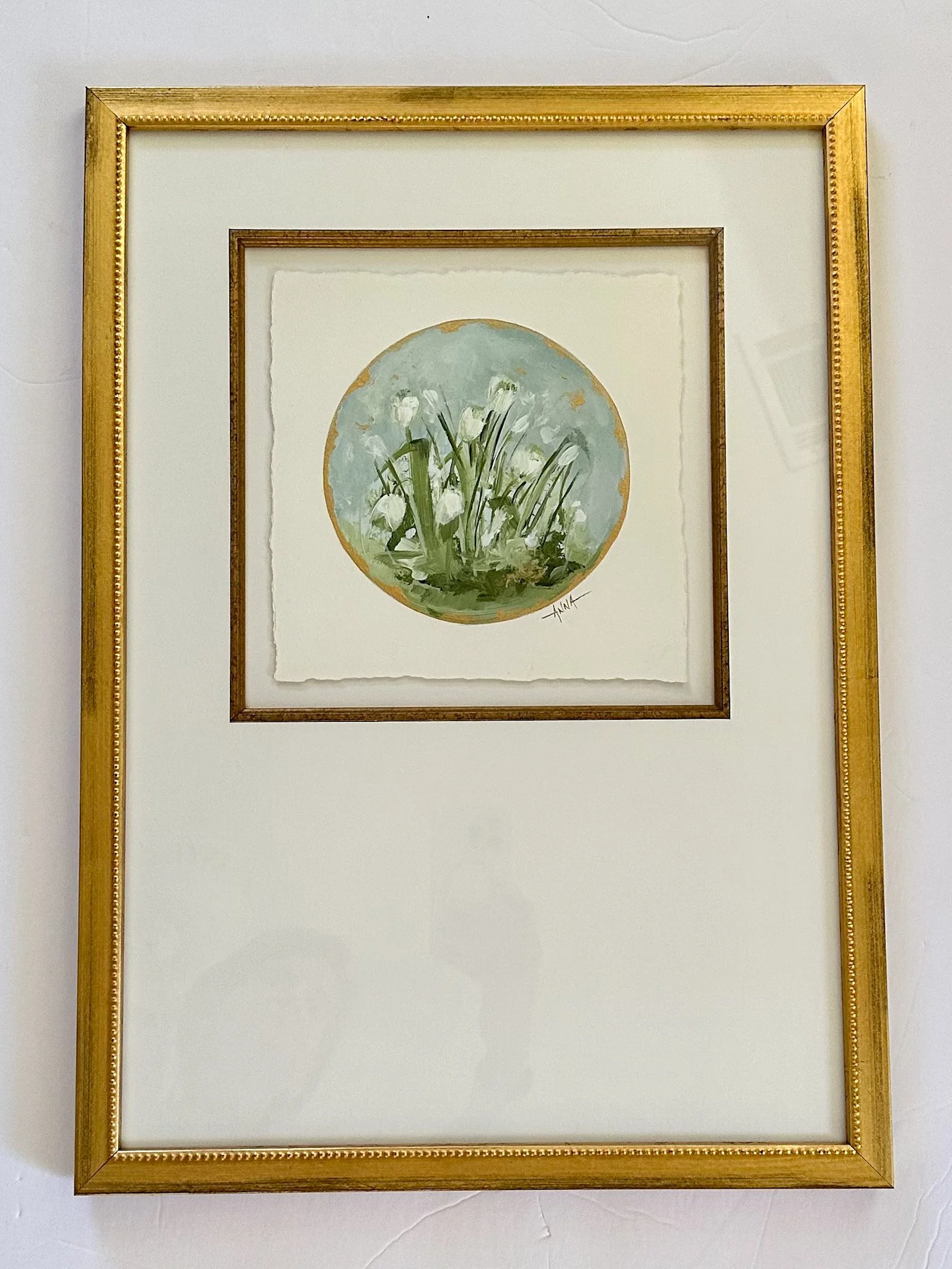 Shop — Anna Dickson Art
