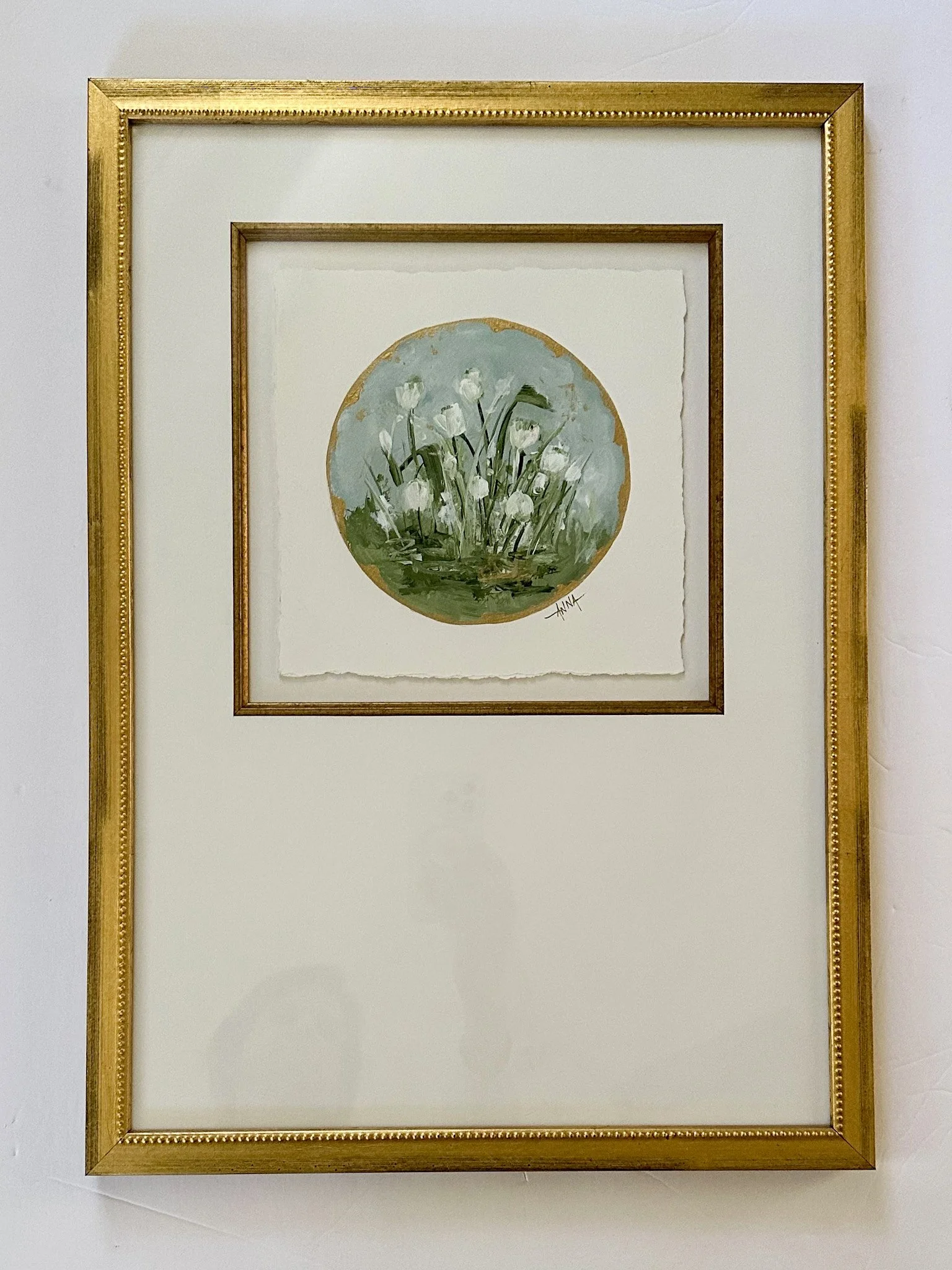 Shop — Anna Dickson Art