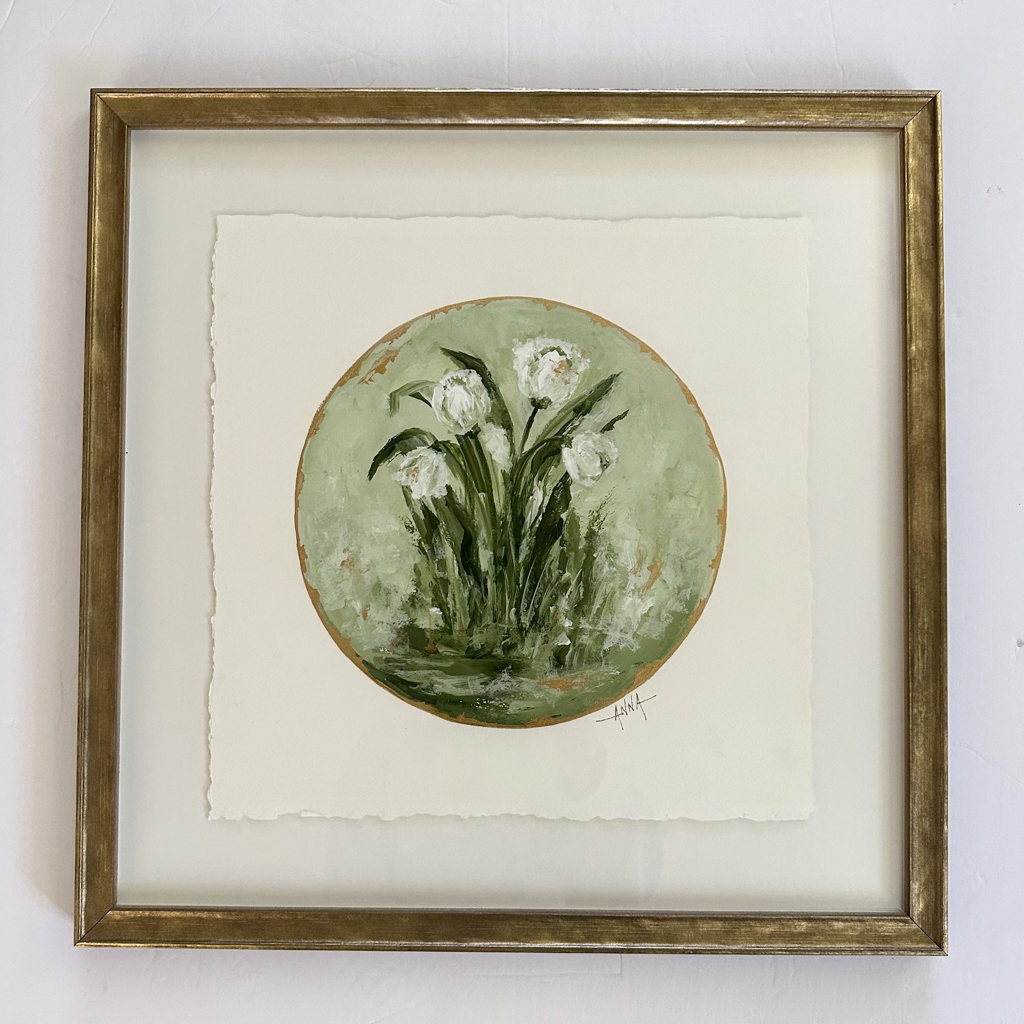 Shop — Anna Dickson Art