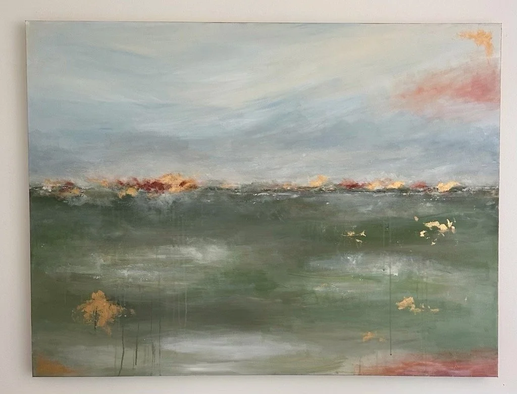 Shop — Anna Dickson Art