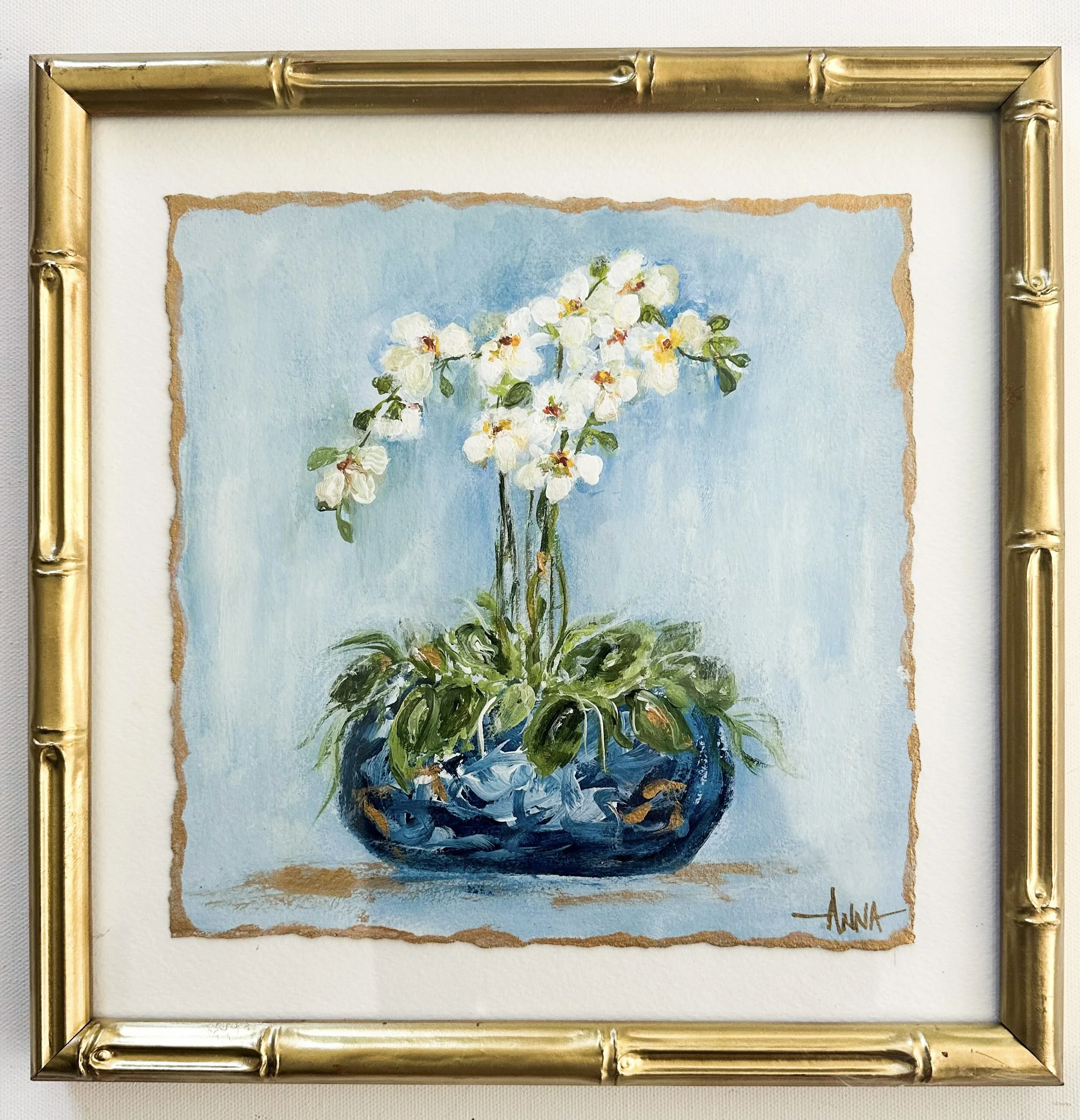 Shop — Anna Dickson Art