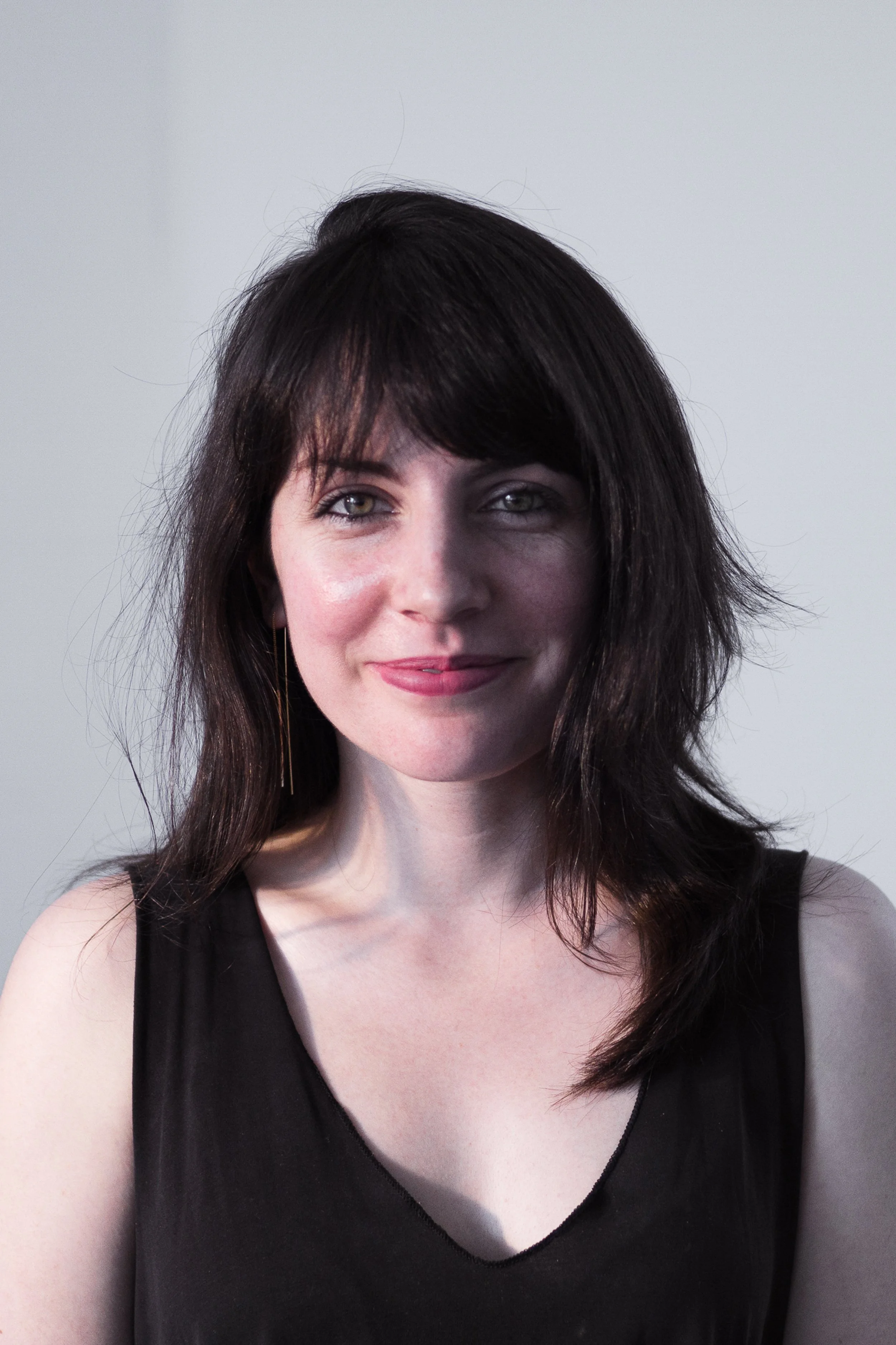 About Us — Khanna Schultz
