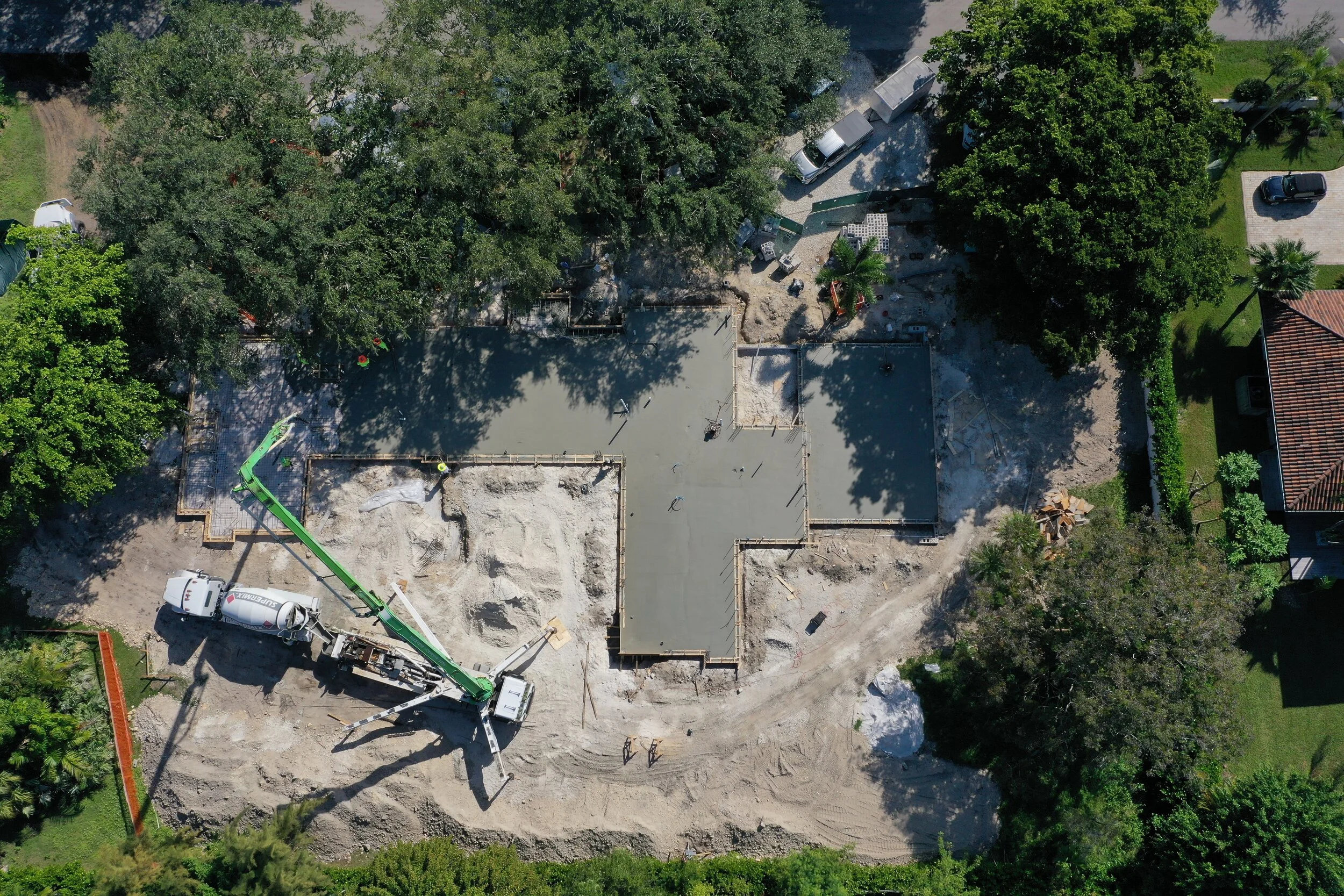 About — Balli Group