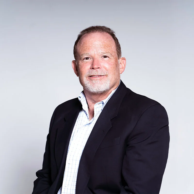 About — Balli Group