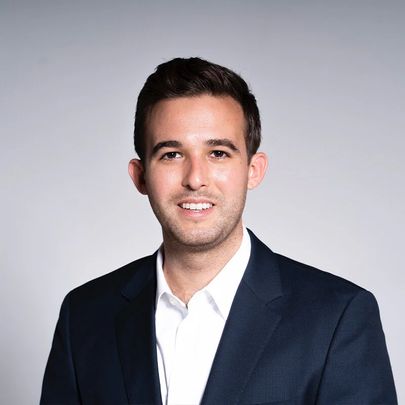 About — Balli Group