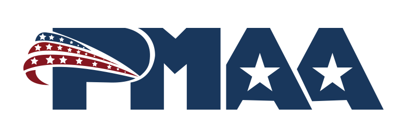 PMAA