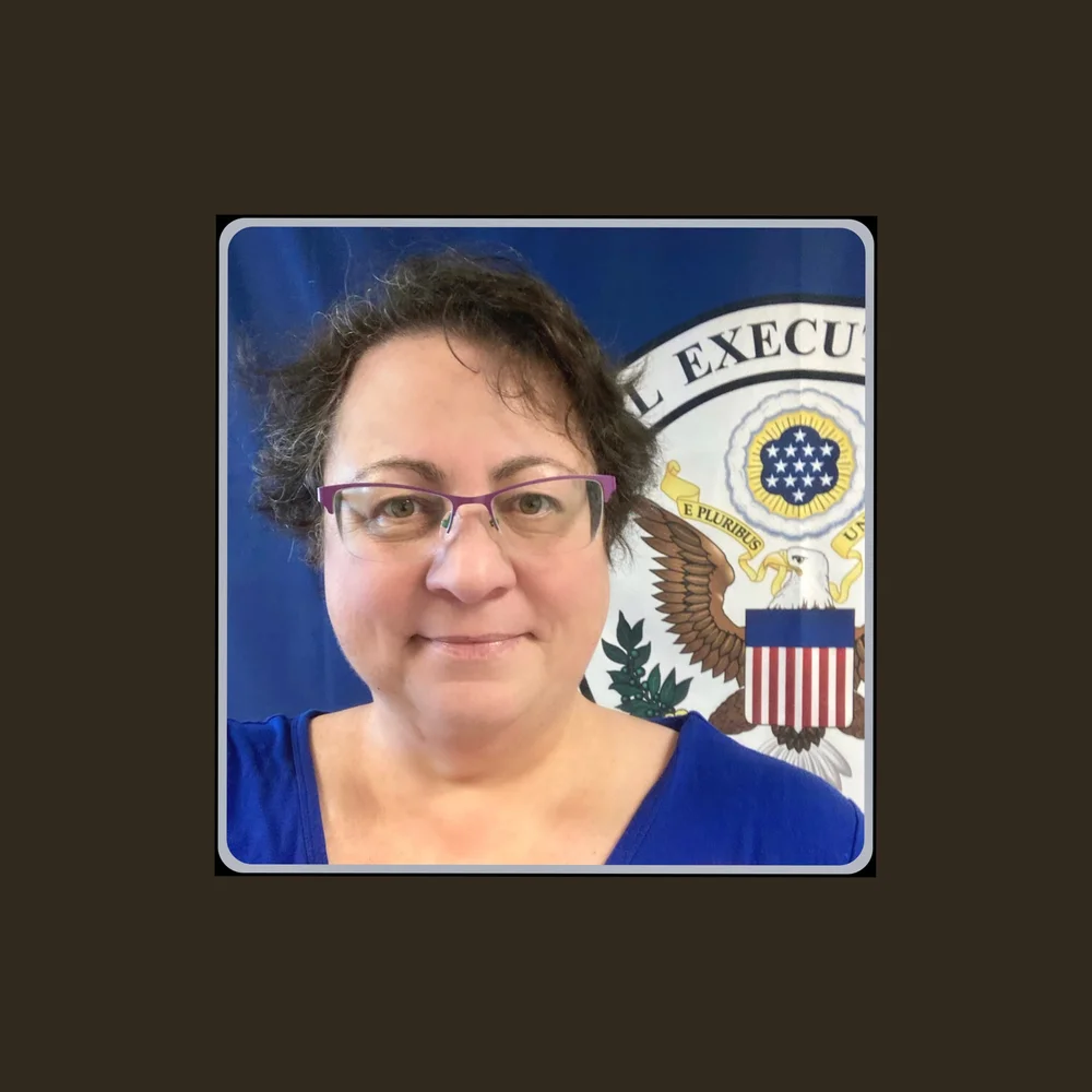 Collaborate, Communicate, and Coordinate with the Federal Executive ...