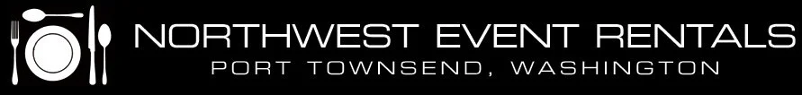 Northwest Event Rentals