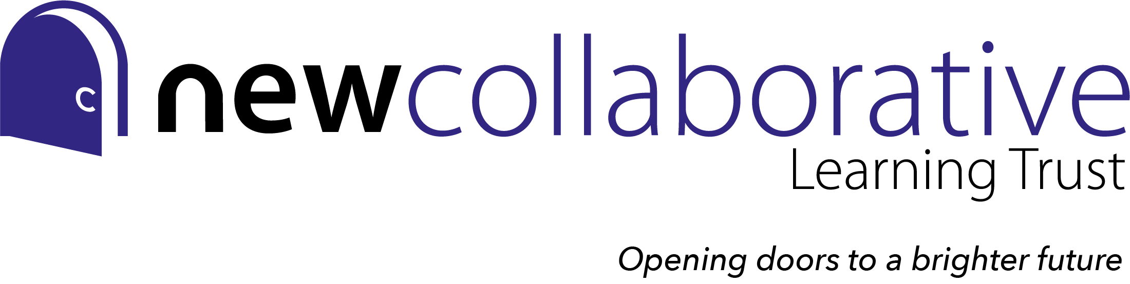 Child Development and Care — Brinsworth Revision