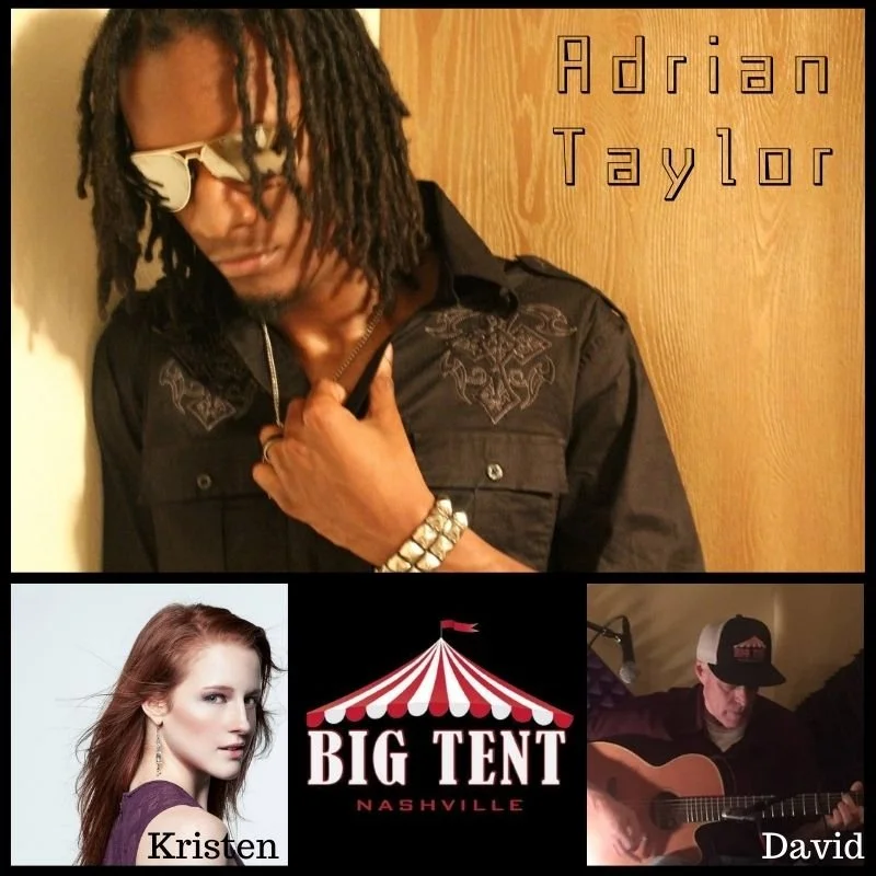 Videos — David Reuter - Musician / Artist