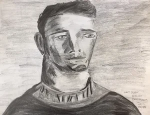 Museum Studies — David Reuter - Musician / Artist