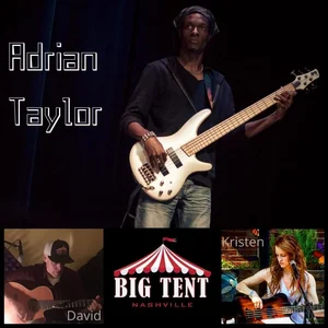 Videos — David Reuter - Musician / Artist