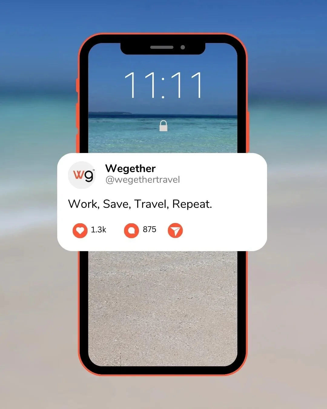 Wegether - Book Unique Travel Experiences with Local Guides