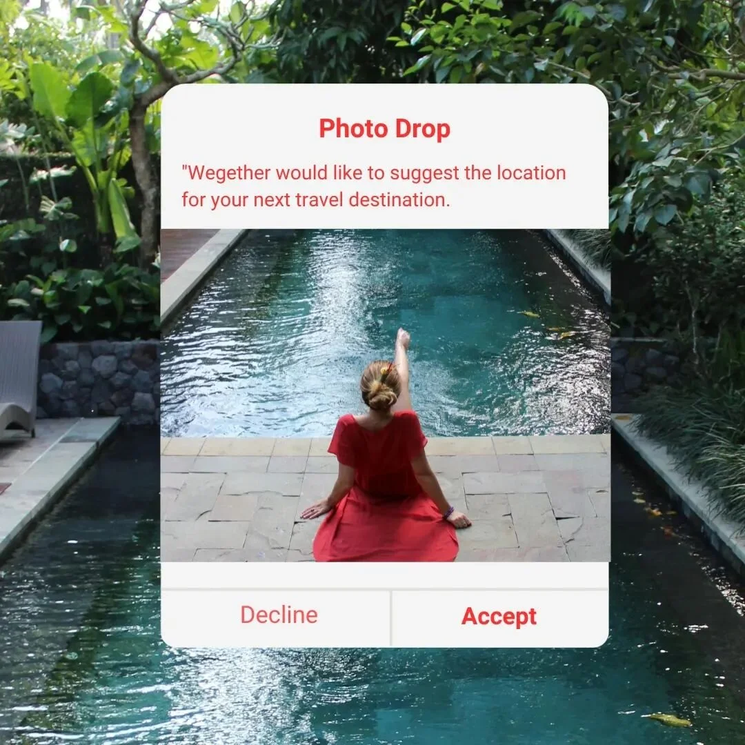 Wegether - Book Unique Travel Experiences with Local Guides