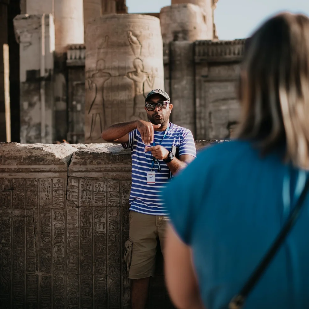 Tipping on Local Tours: Etiquette and Guidelines Demystified