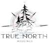 Our Story — The Vault