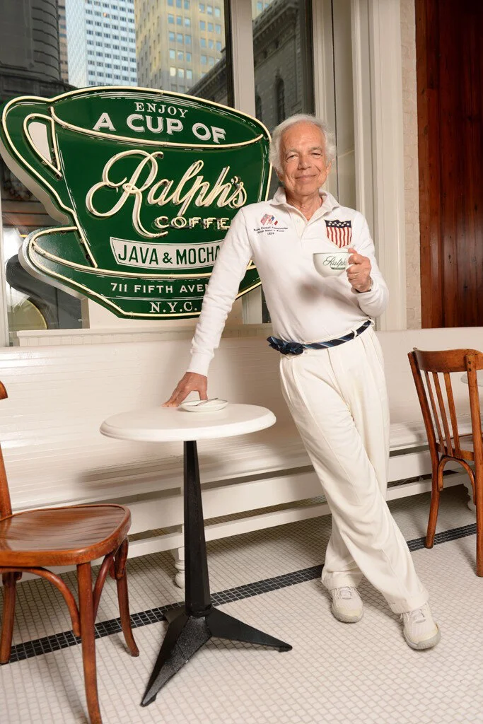 Steve Eichner Photography