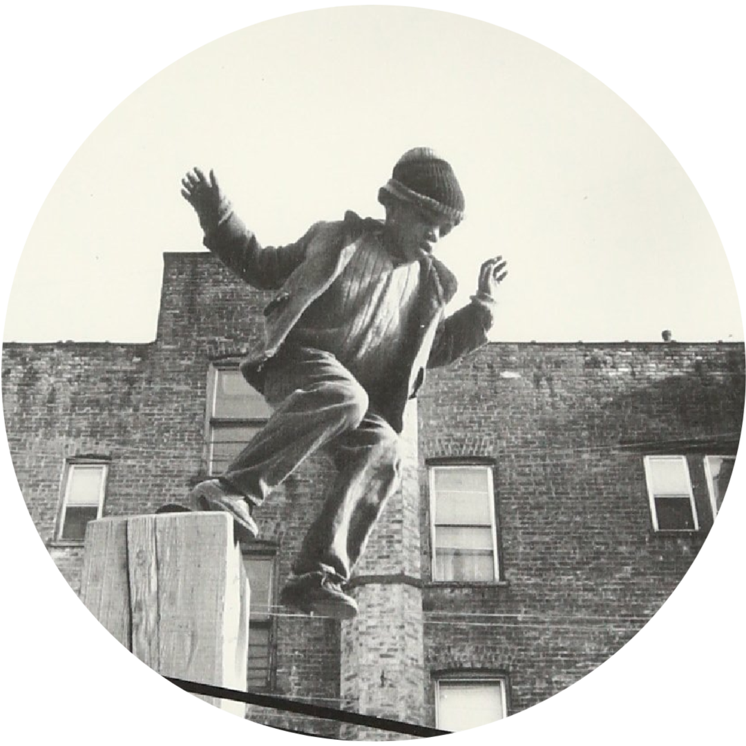 One Book One Bronx • Book Clubs Build Community