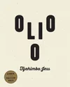 One Book One Bronx