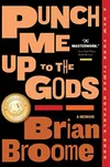 One Book One Bronx