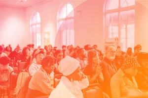 One Book One Bronx • Book Clubs Build Community