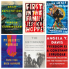One Book One Bronx • Book Clubs Build Community