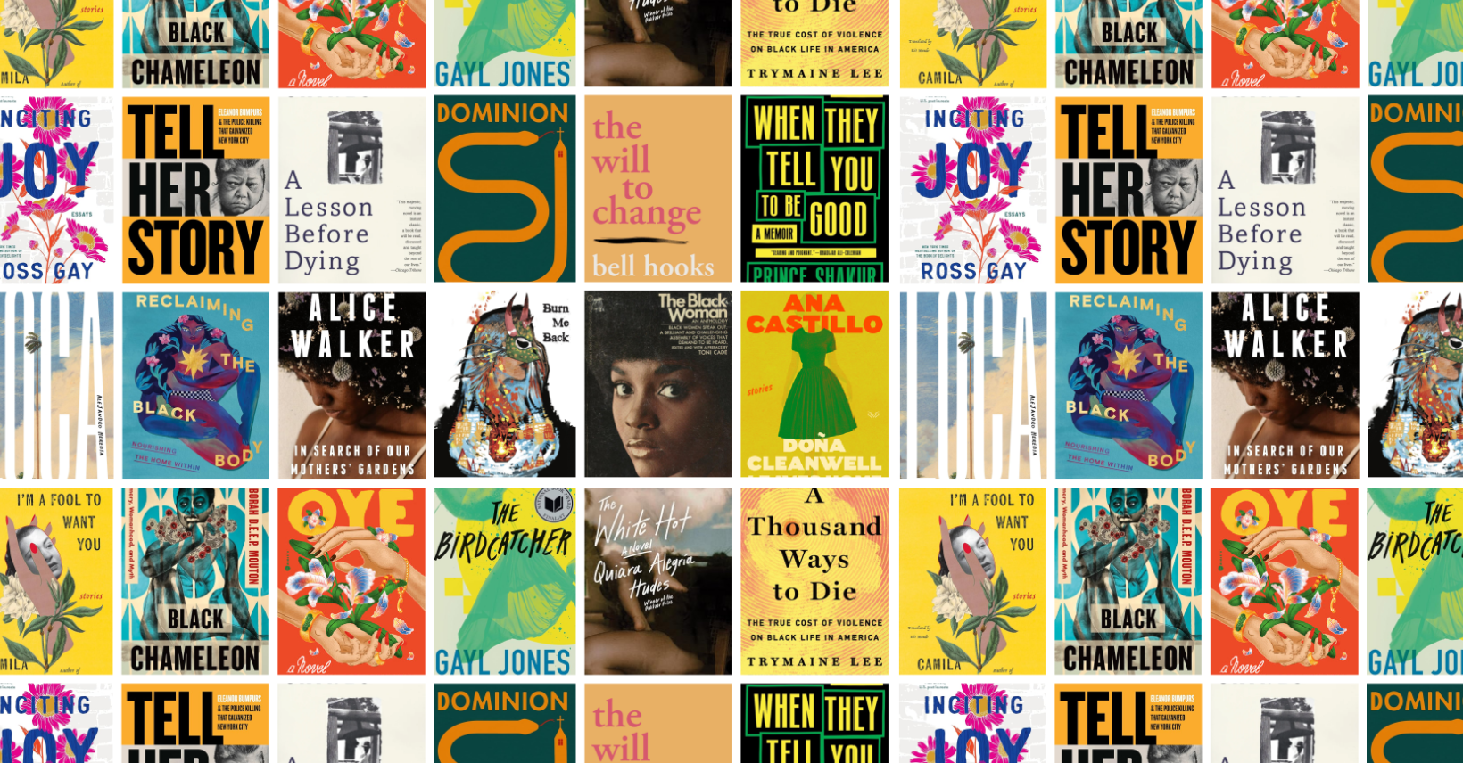 One Book One Bronx • Book Clubs Build Community