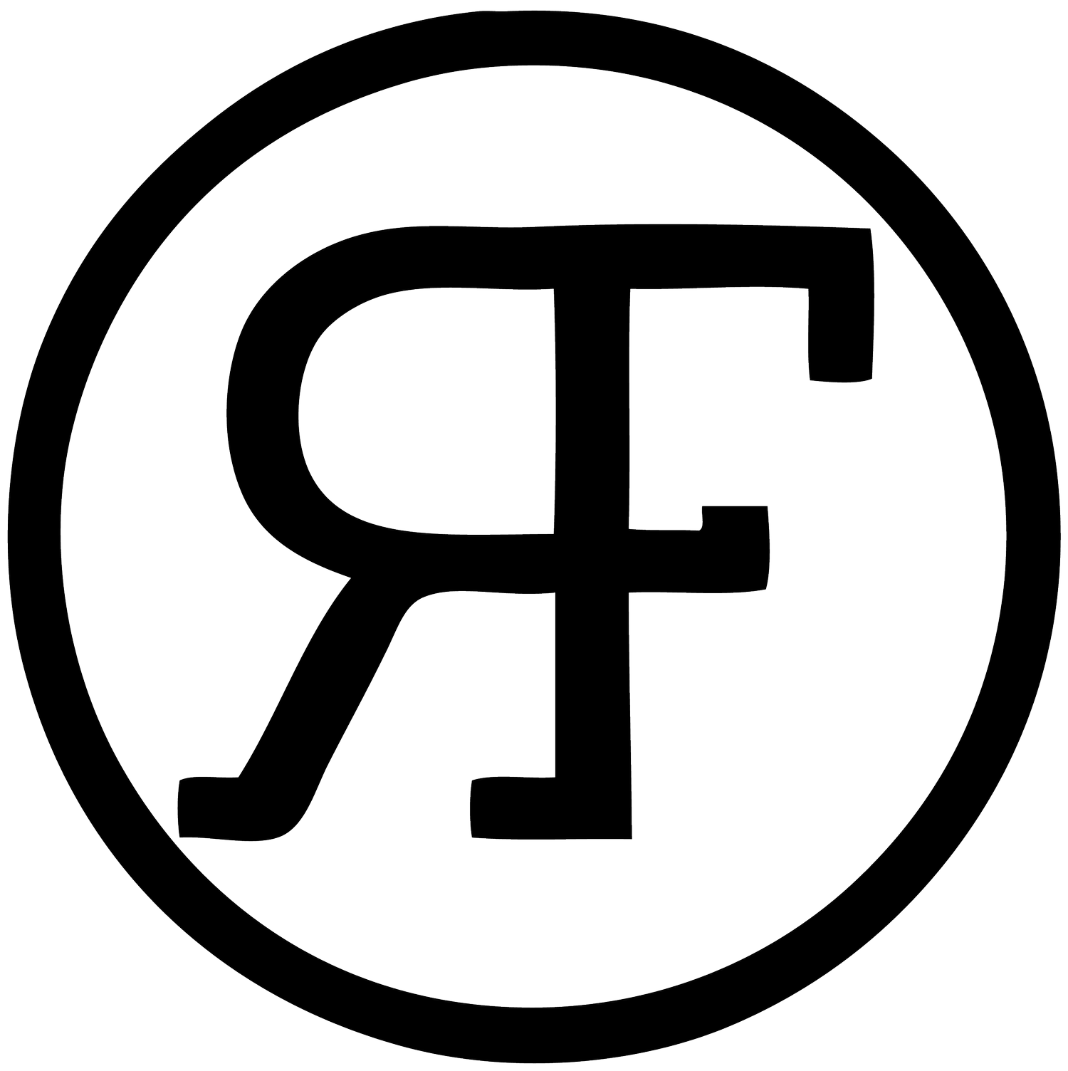 Fencing Consultation & Estimate — OREGON RANCH FENCE