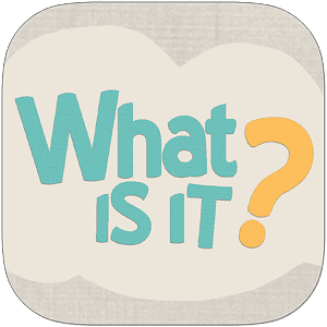 T.A.L.K. Strategy — Lesson: Impossible